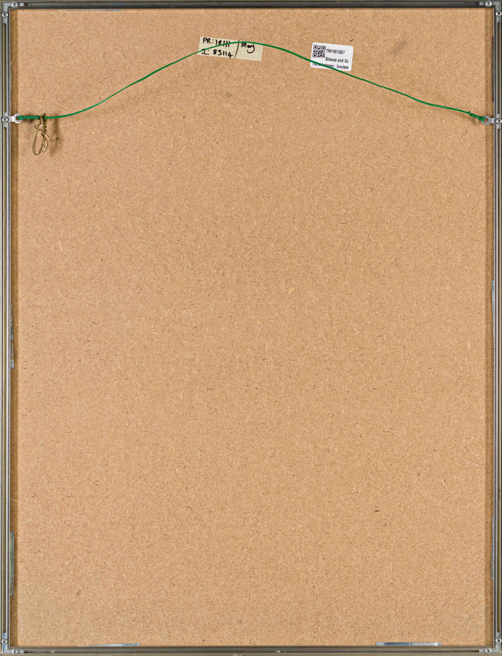 Book of Life by Judith Mason | Strauss & Co