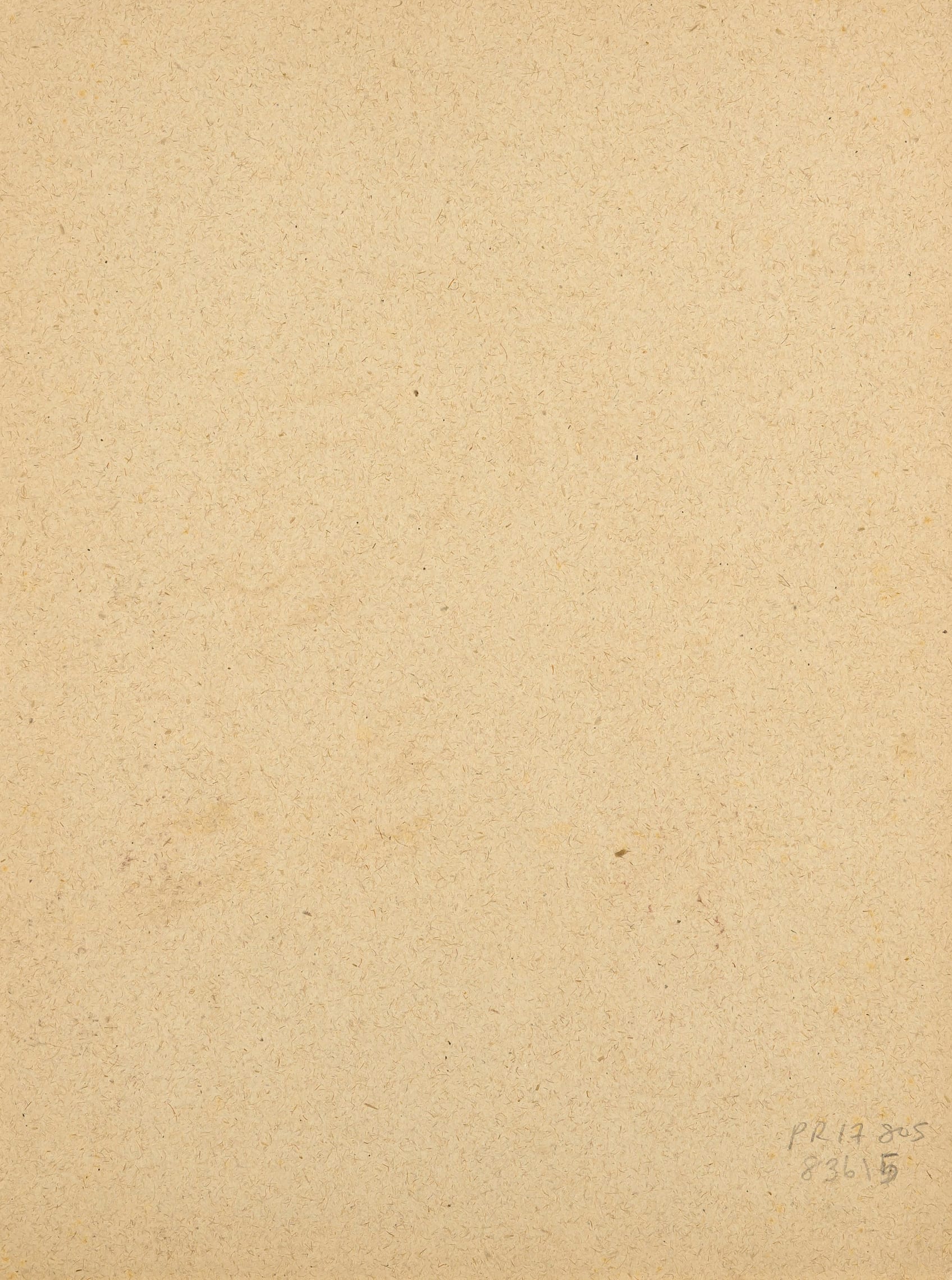 Rose-Innes Skets (Sketch of Alexander Rose-Innes) by Gregoire Boonzaier ...