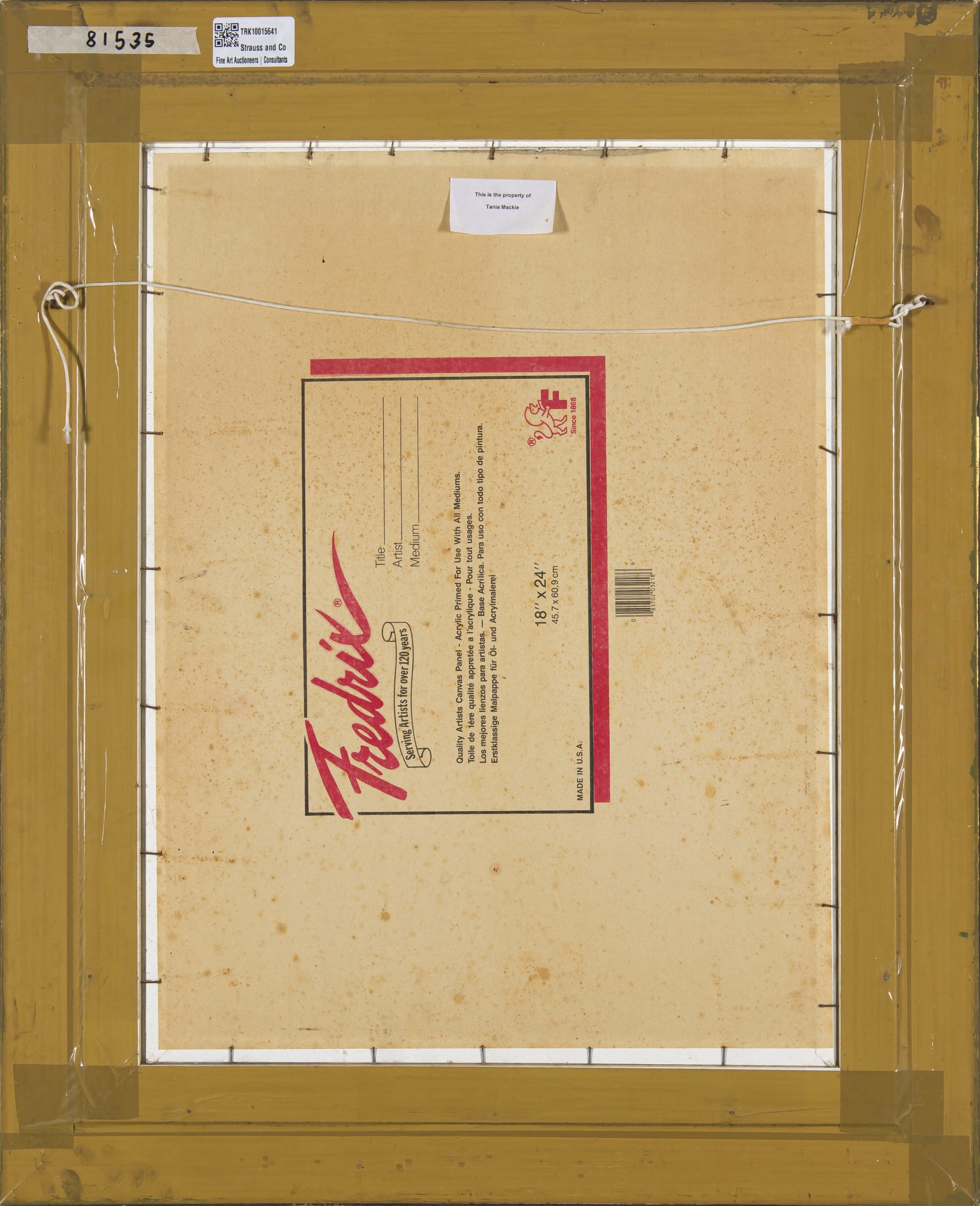 Woman Reading by Alexander Rose-Innes | Strauss & Co