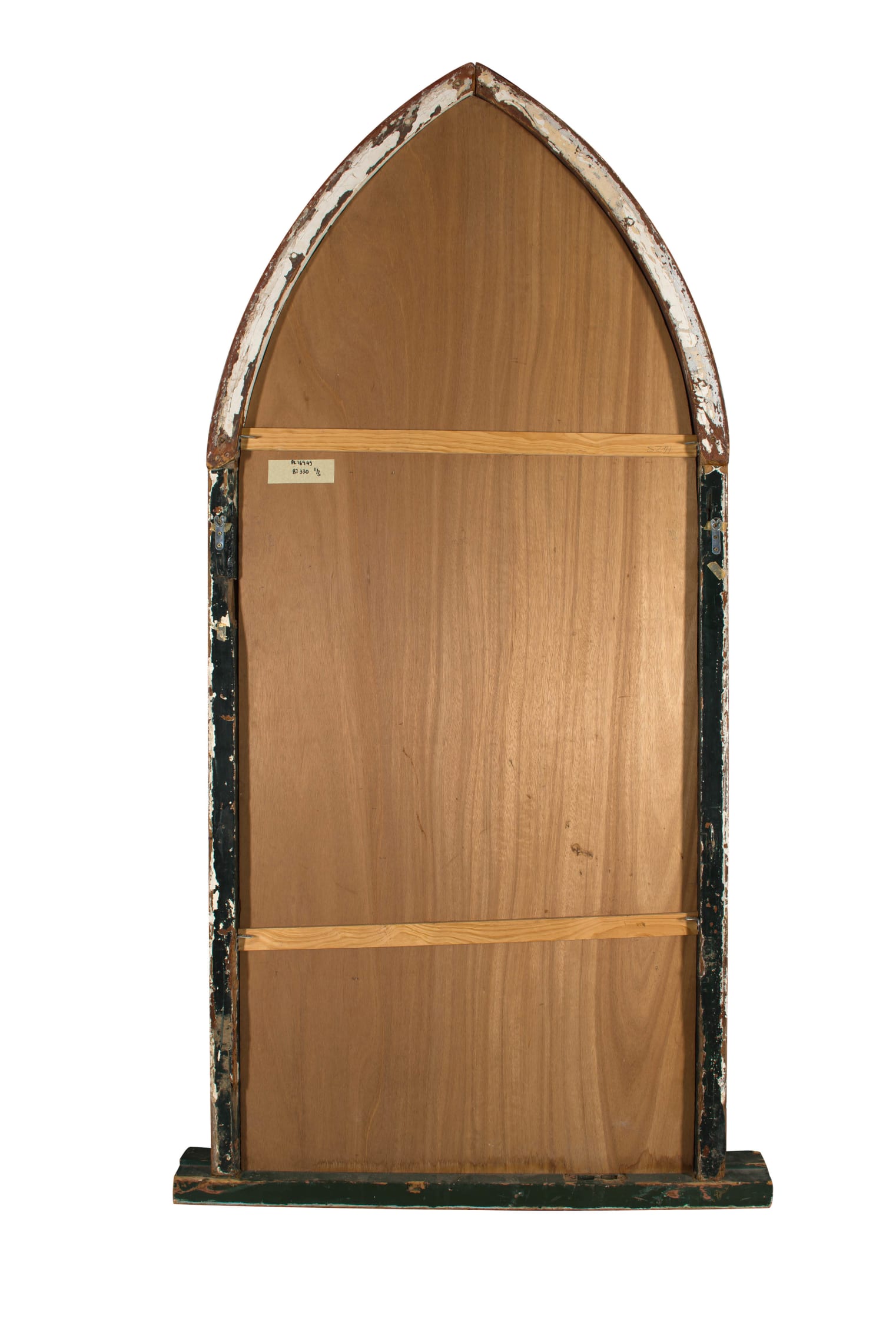 Diamonds, triptych by Oil by Coltan by Faith XLVII | Strauss & Co