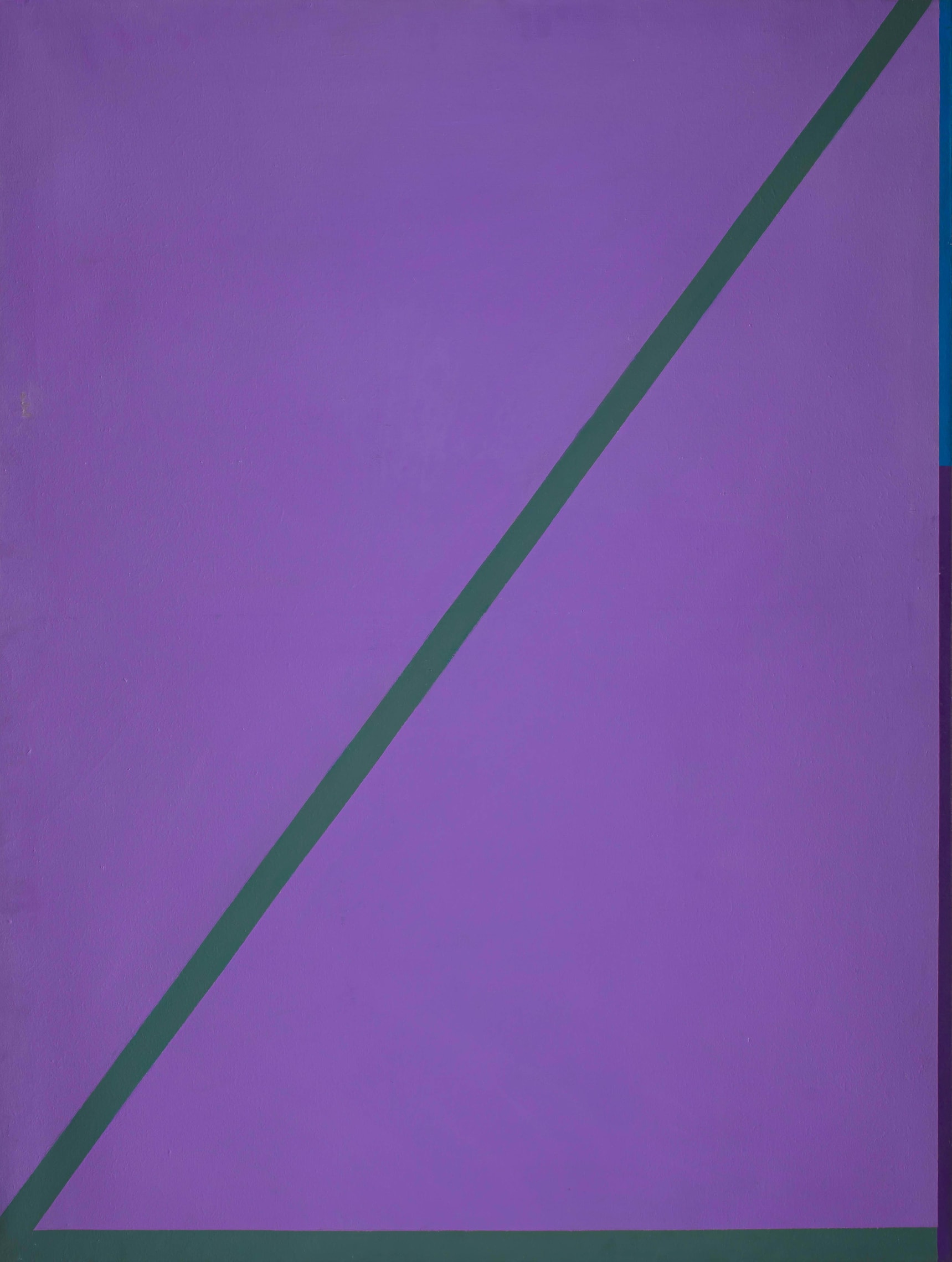 Untitled No.1 by Kevin Atkinson | Strauss & Co