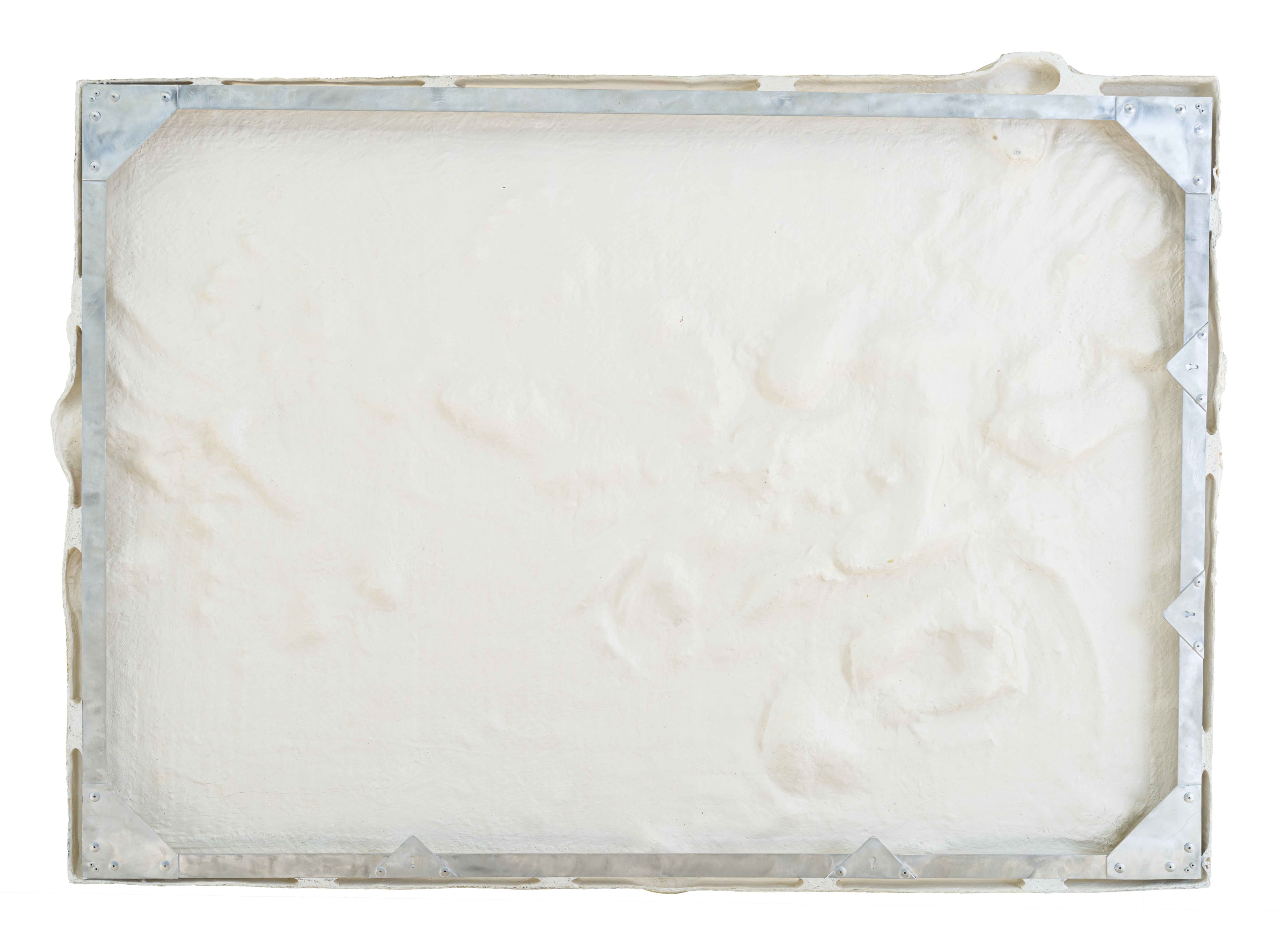 Spoor XII by Dylan Lewis | Strauss & Co