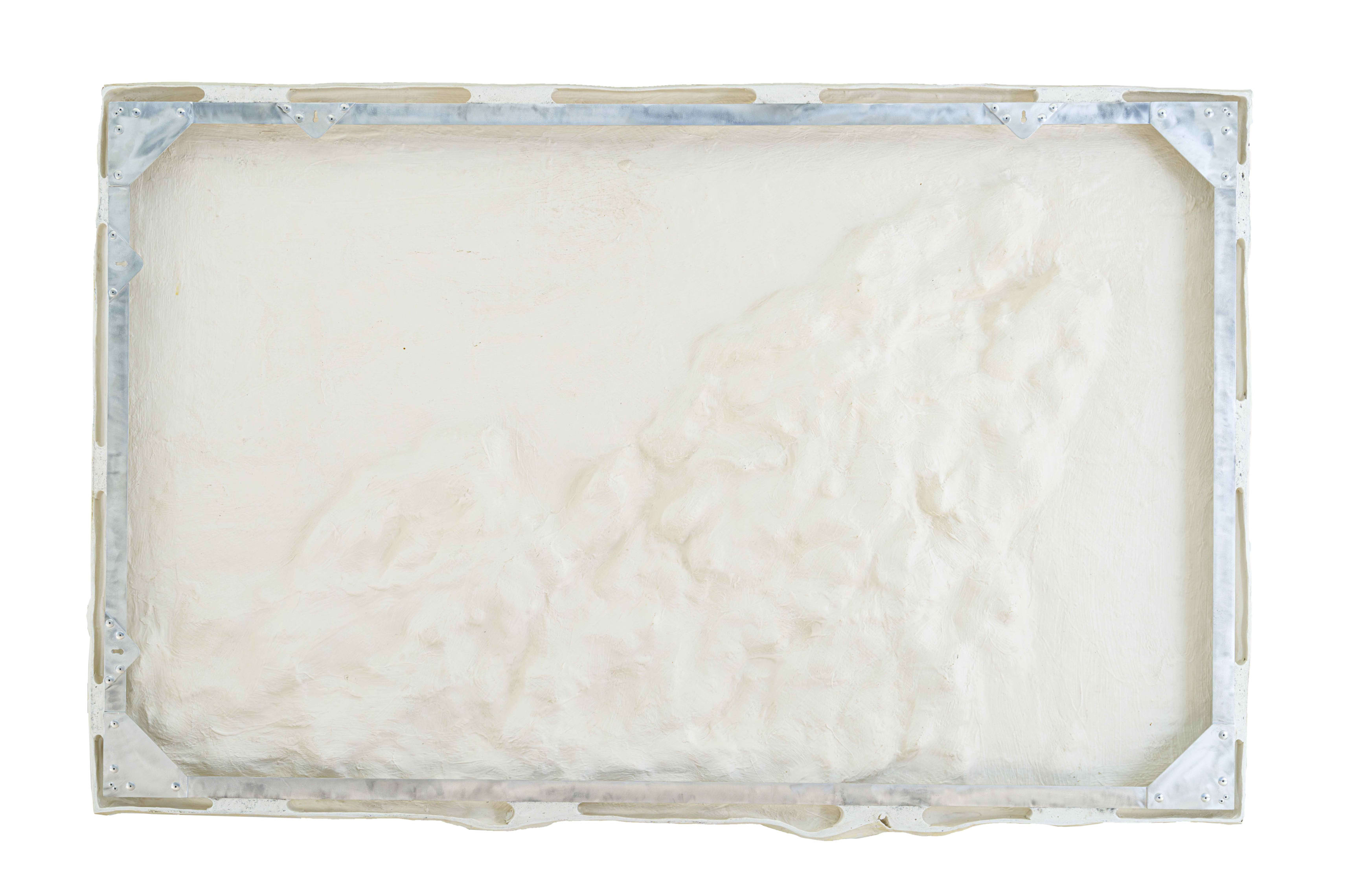 Spoor XV by Dylan Lewis | Strauss & Co