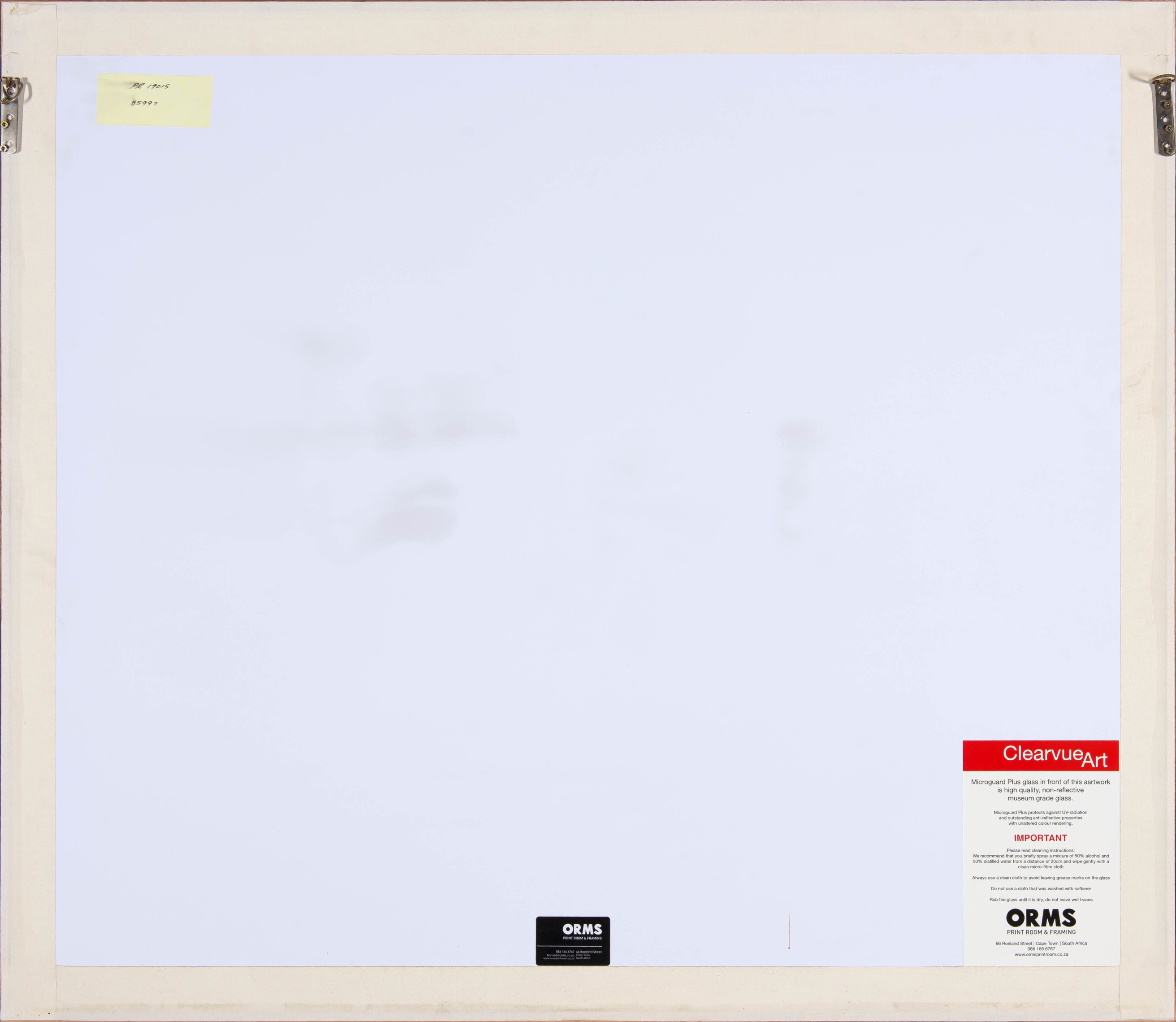 Loyiso Mayga, Wandise Ngcama, Lunga White, Luyanda Mzantsi and ...