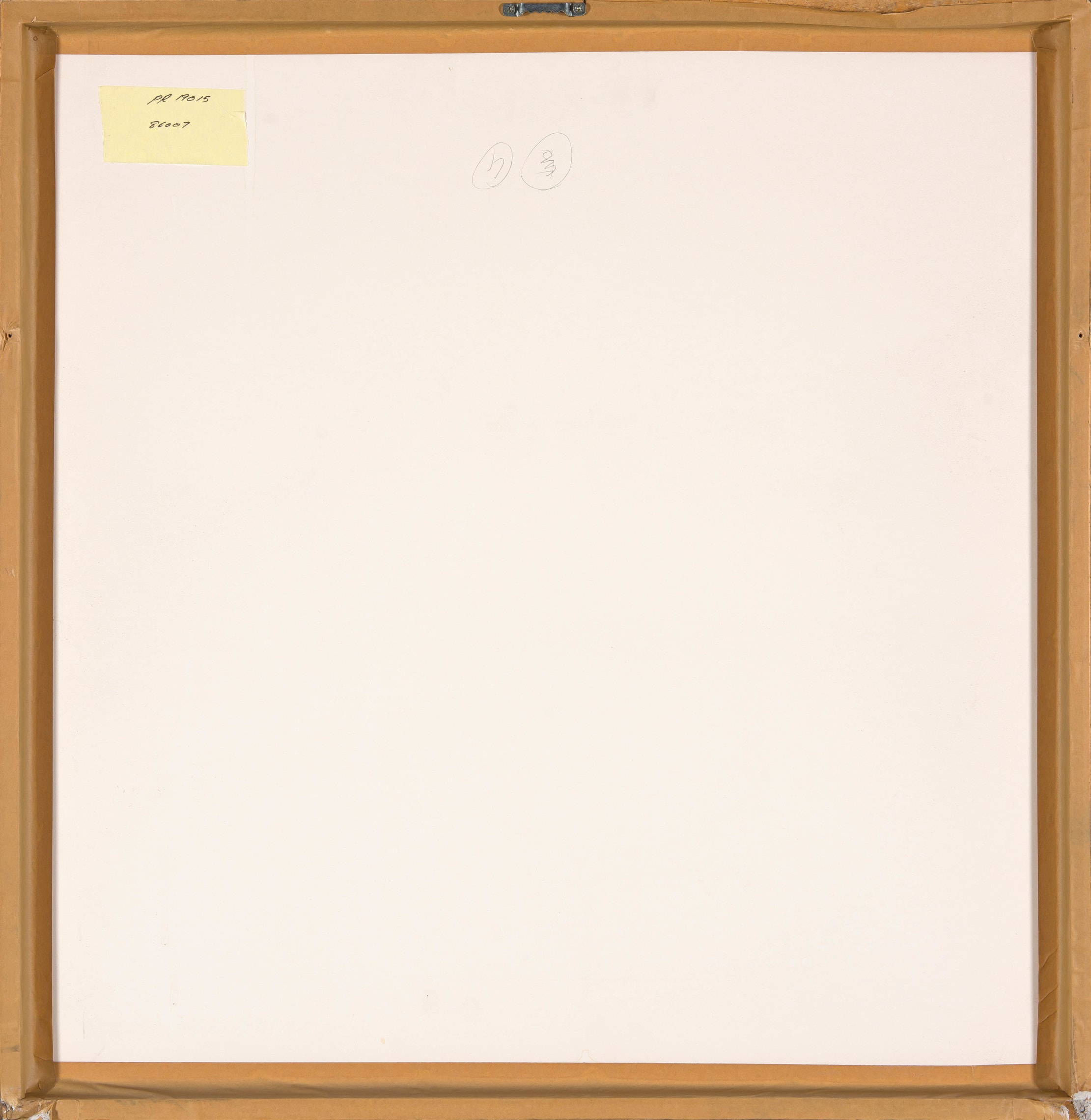 Tsuyu, Chambre Close Series by Bettina Rheims | Strauss & Co