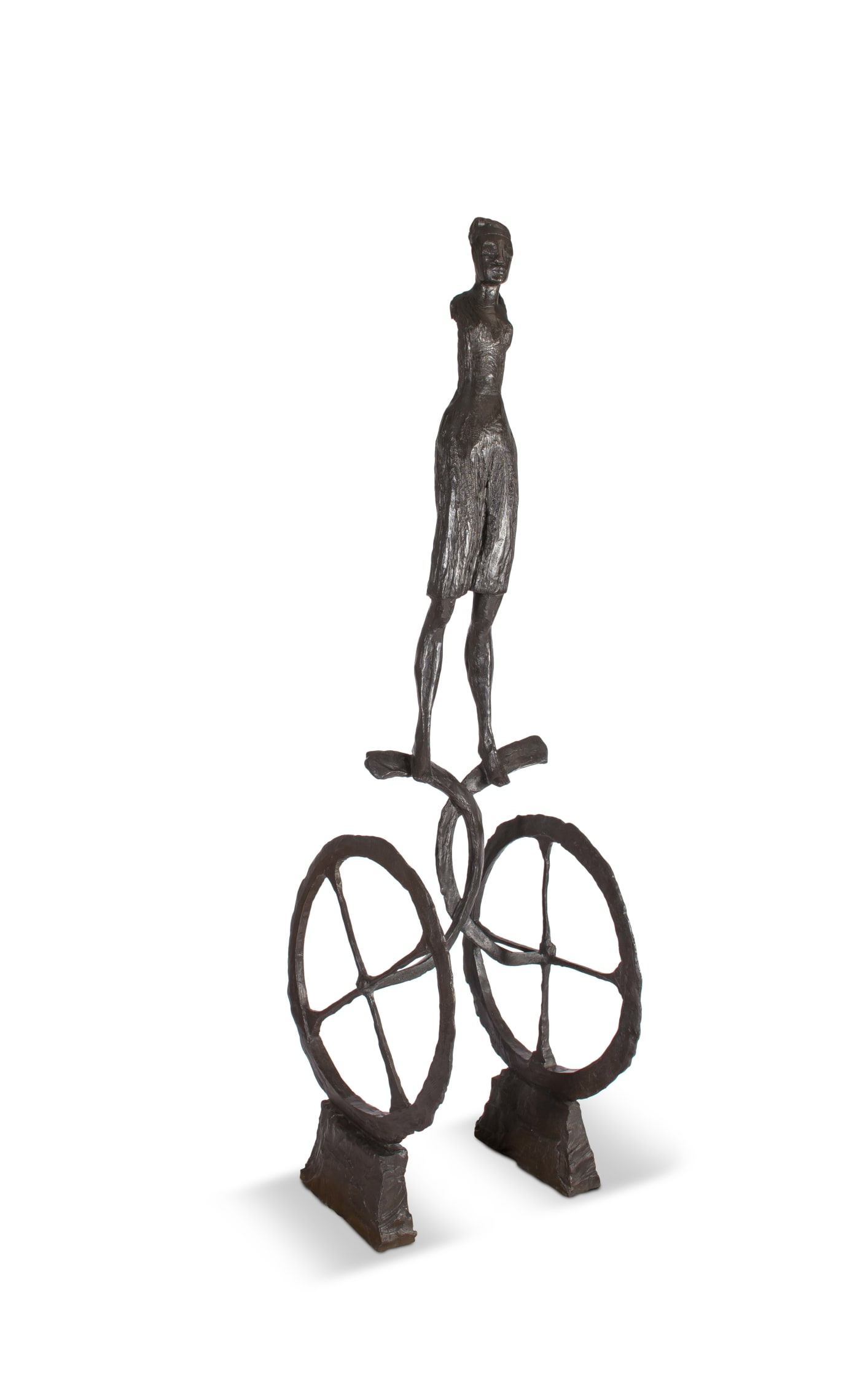 Hymn by Deborah Bell | Strauss & Co