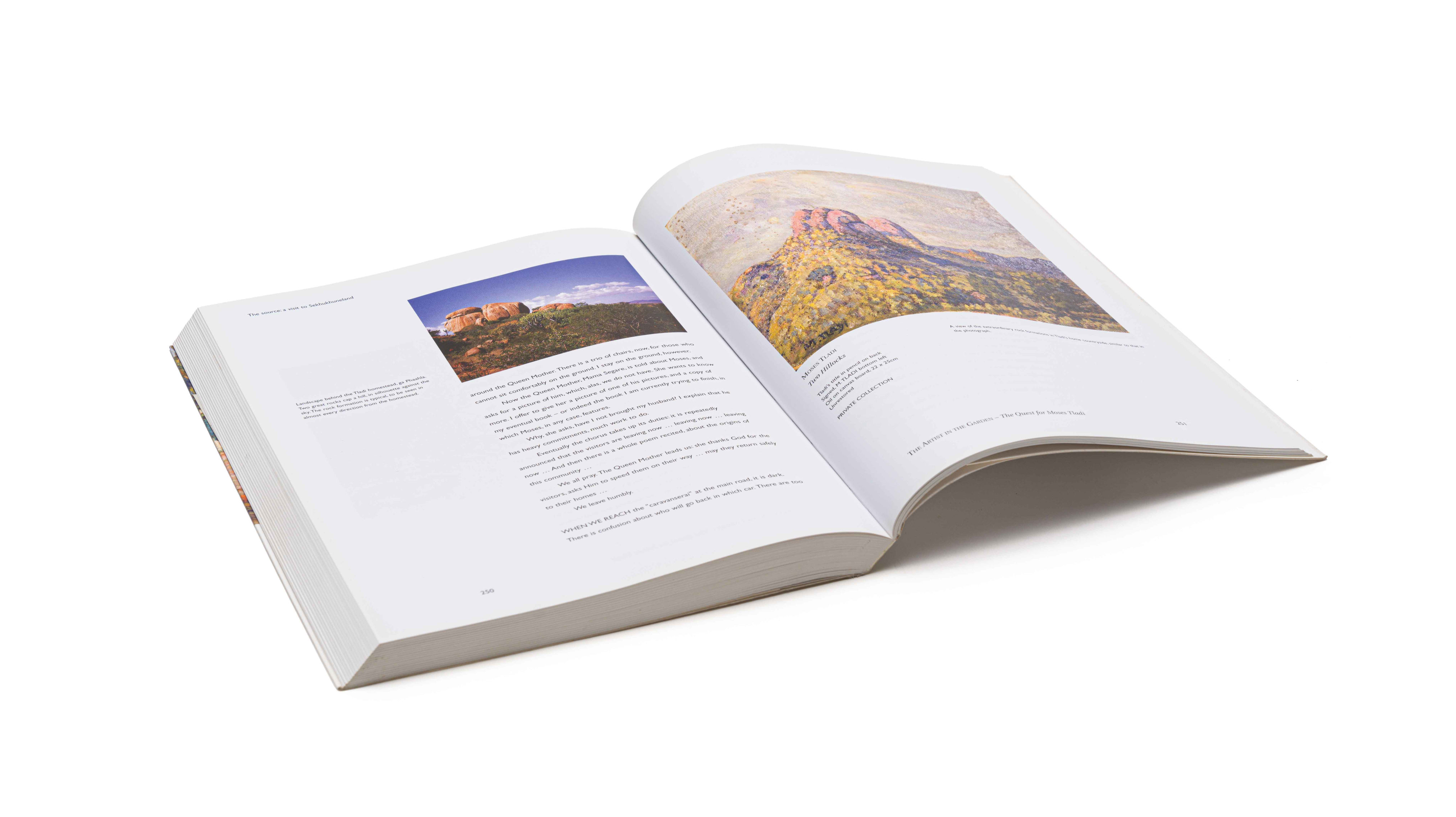 Lot 124 | Strauss & Co