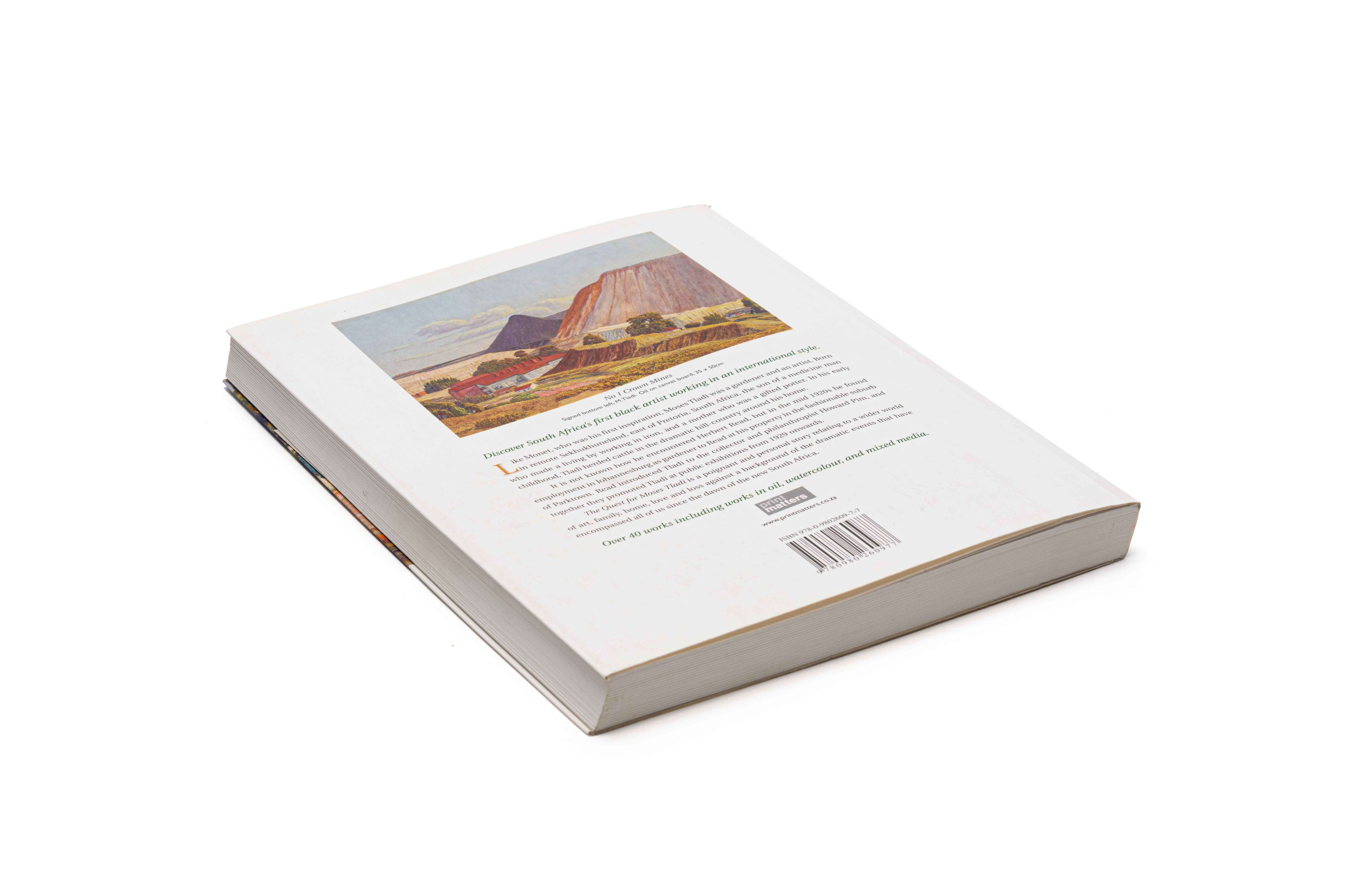 Lot 124 | Strauss & Co