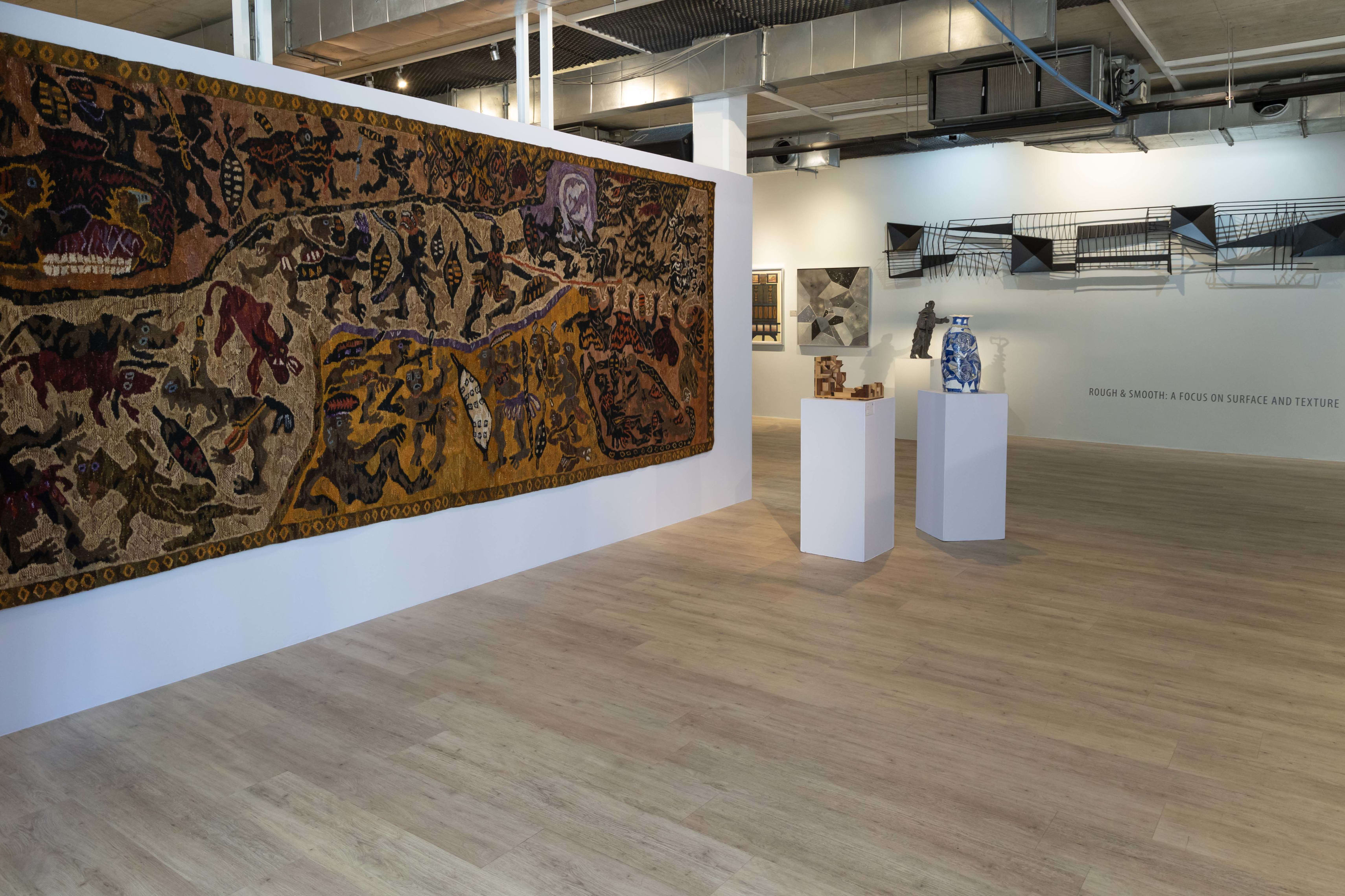 Life of Shaka by Mary Shabalala and Josephine Memela | Strauss & Co