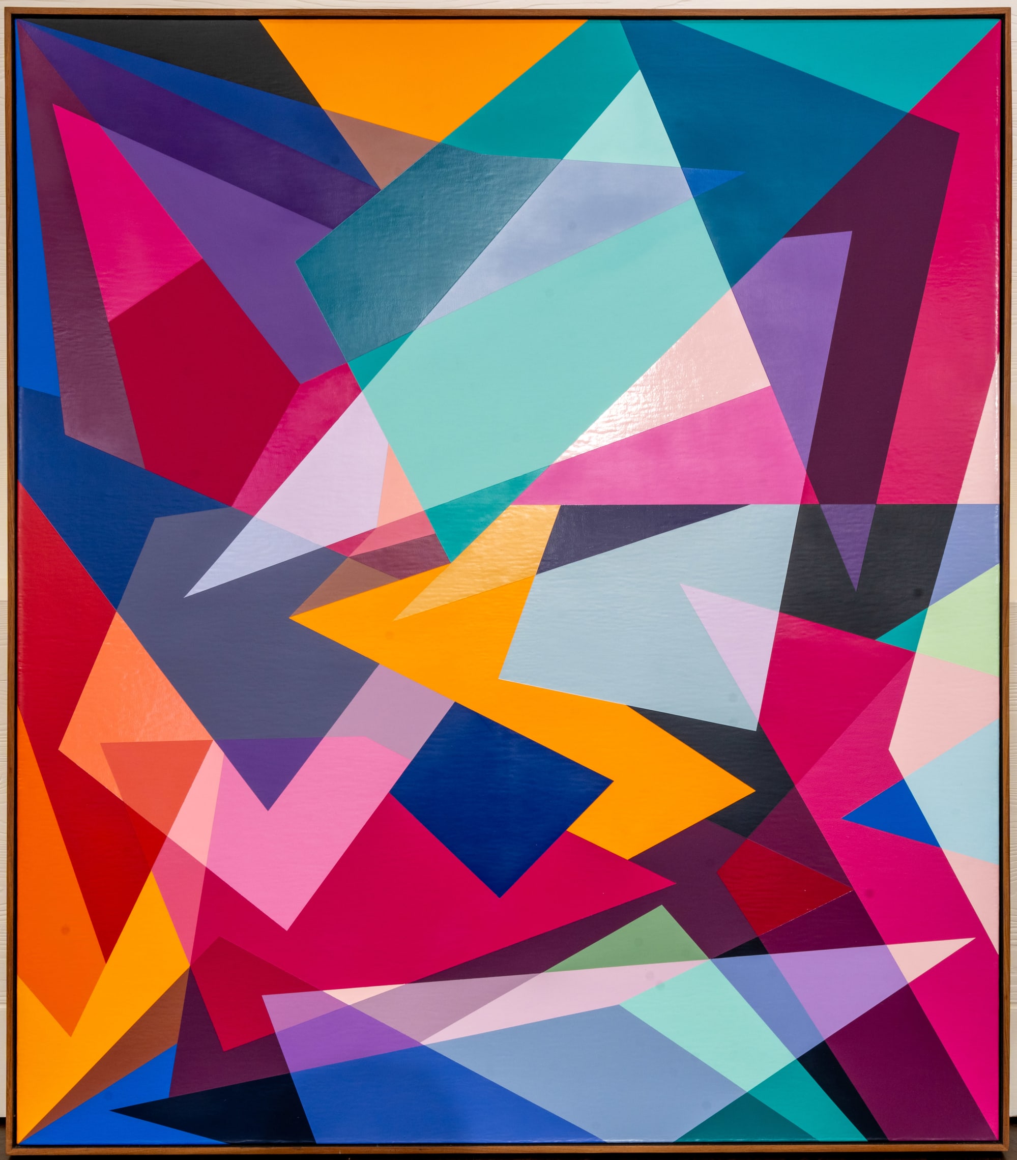 A025 91/73/22 by Andrzej Urbanski | Strauss & Co