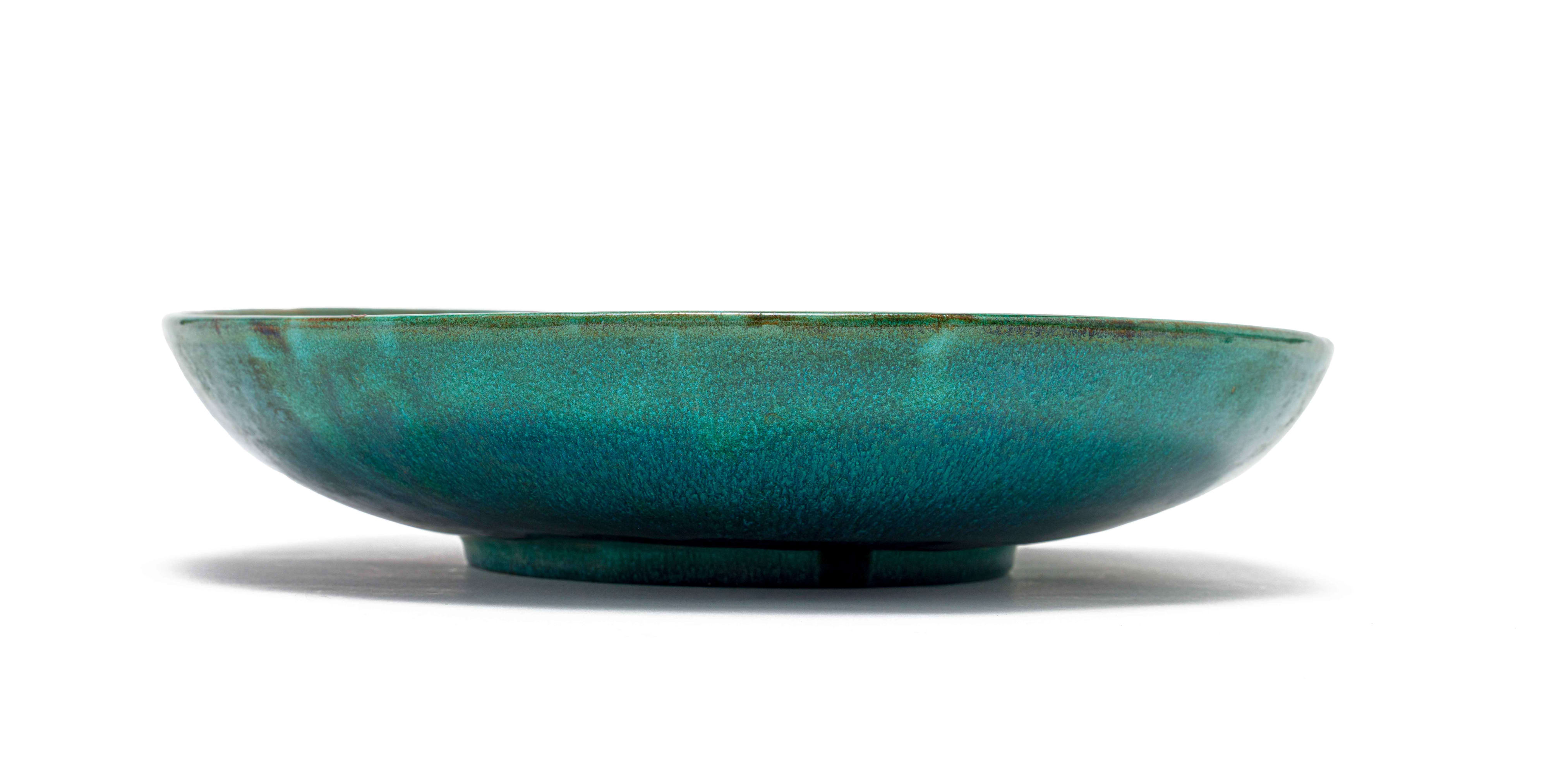 Bowl by Linn Ware | Strauss & Co