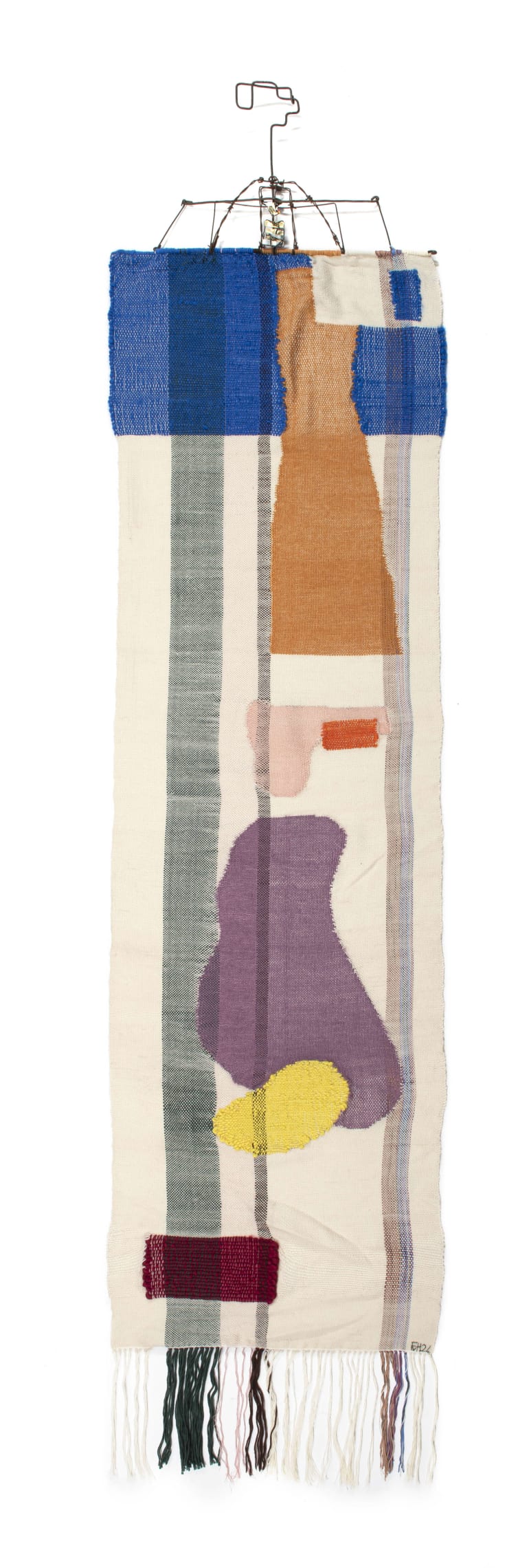 voorbarig vir fotos, No 16, Botterblom Collection, 2024 by Frances vH ...