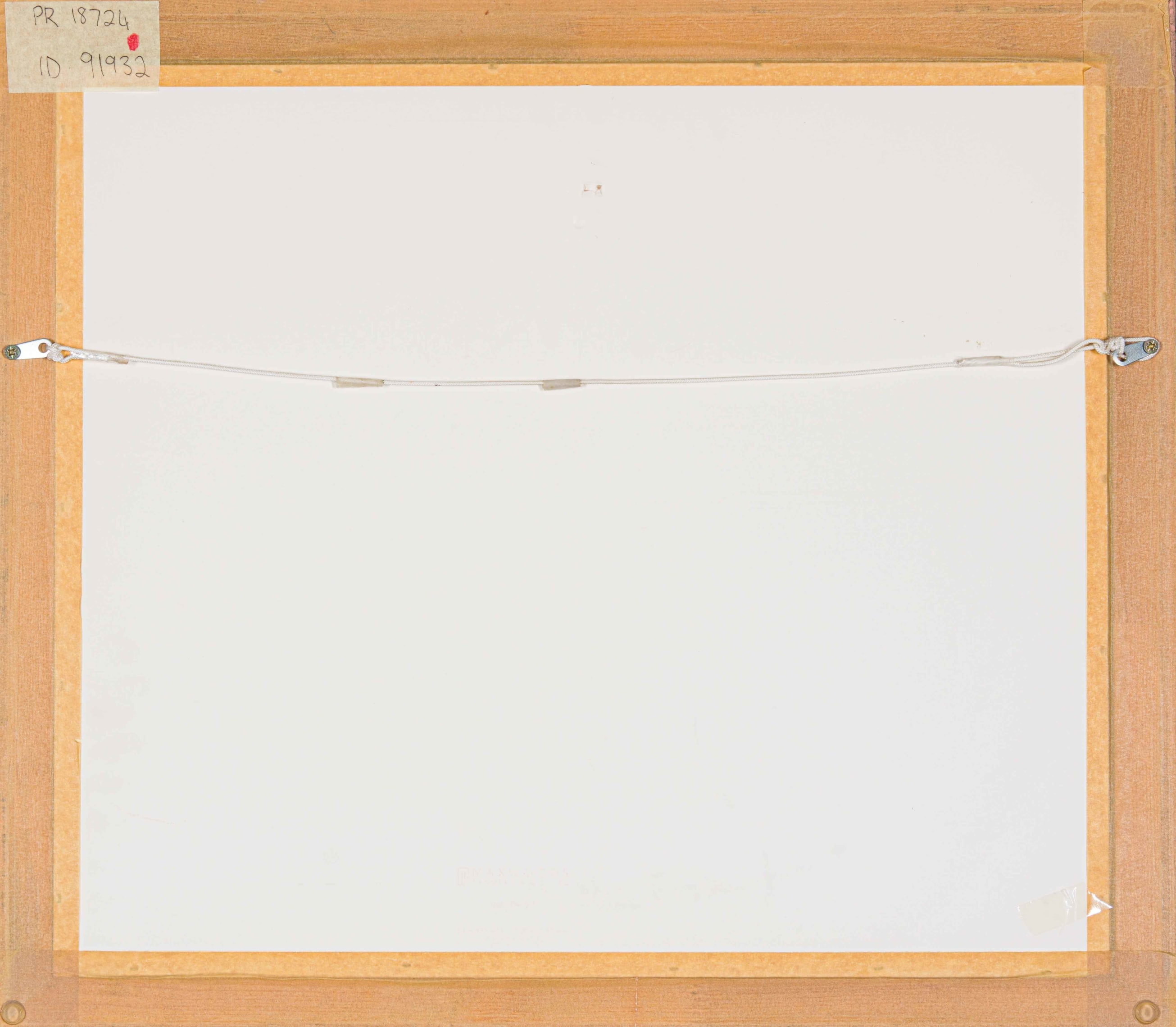 Reading Chambers (Encyclopedia) by William Kentridge | Strauss & Co