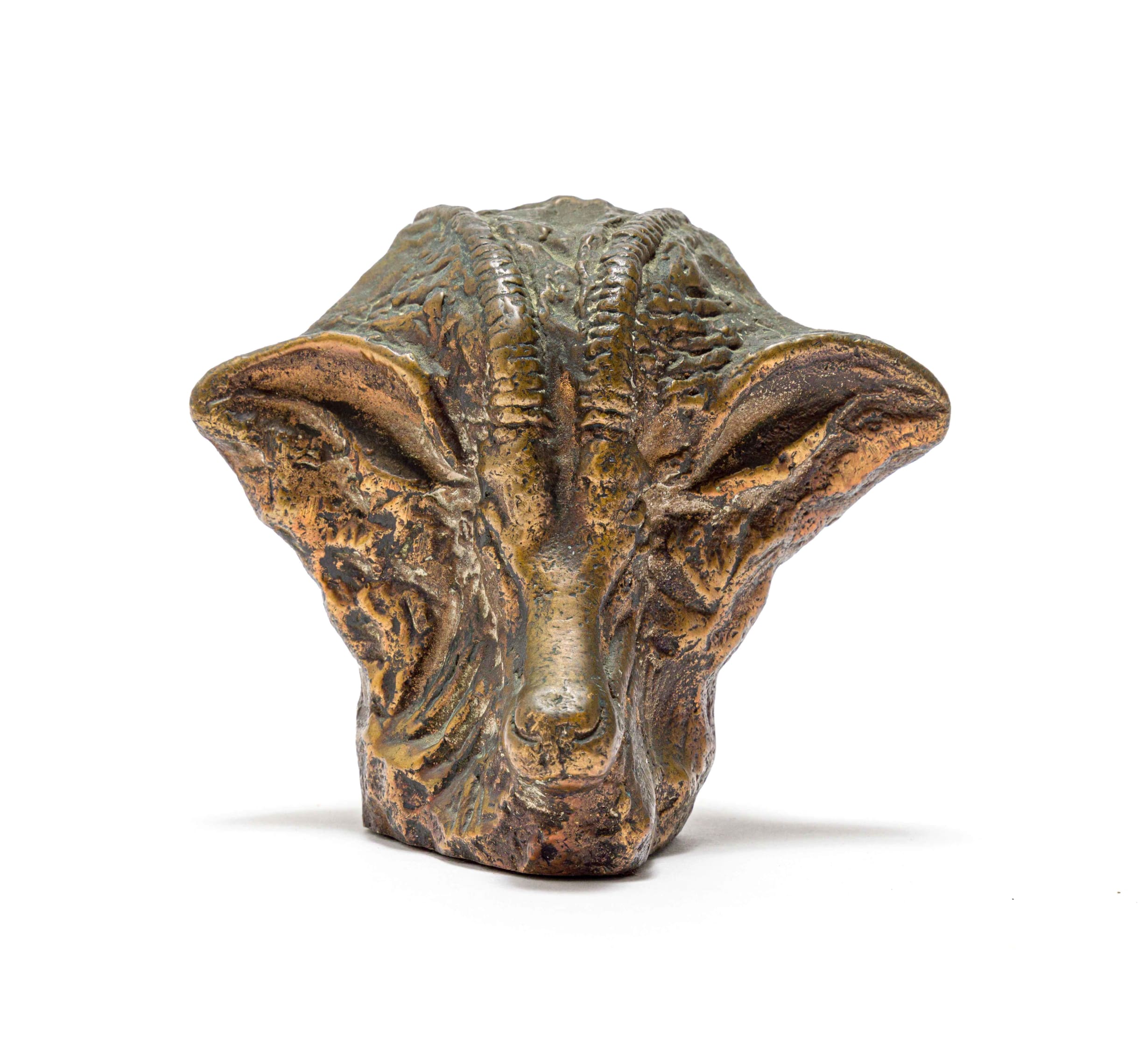 Sable by Keith Calder | Strauss & Co