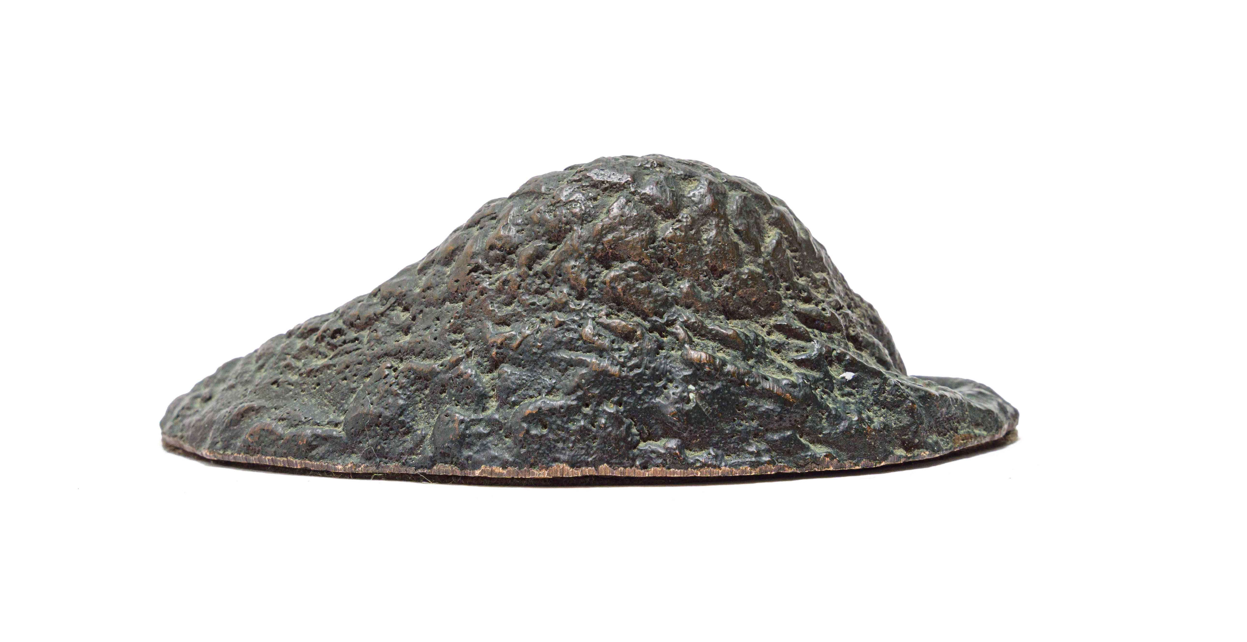 Pangolin by Keith Calder | Strauss & Co