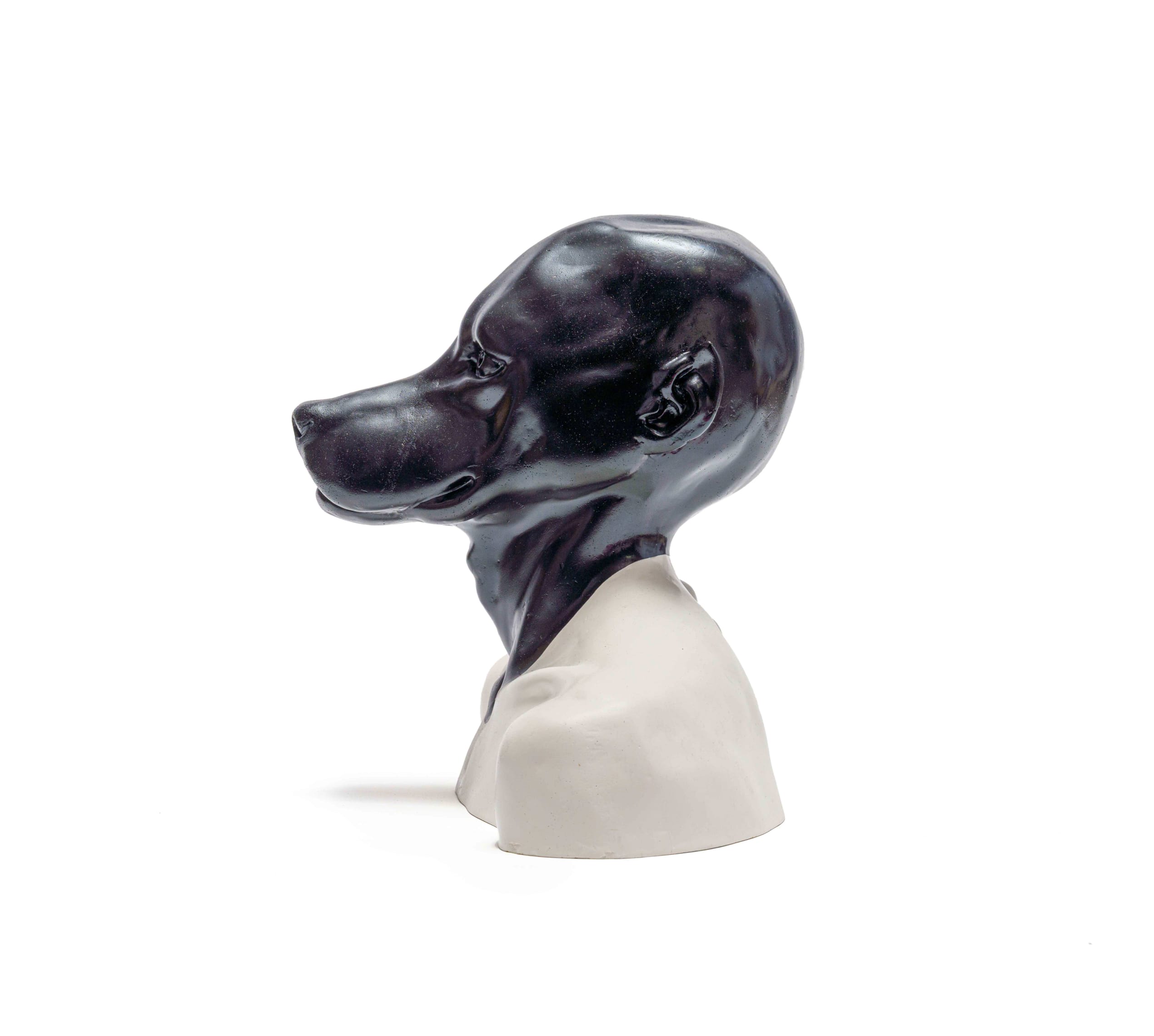 Dogman 2 by Beth Diane Armstrong | Strauss & Co