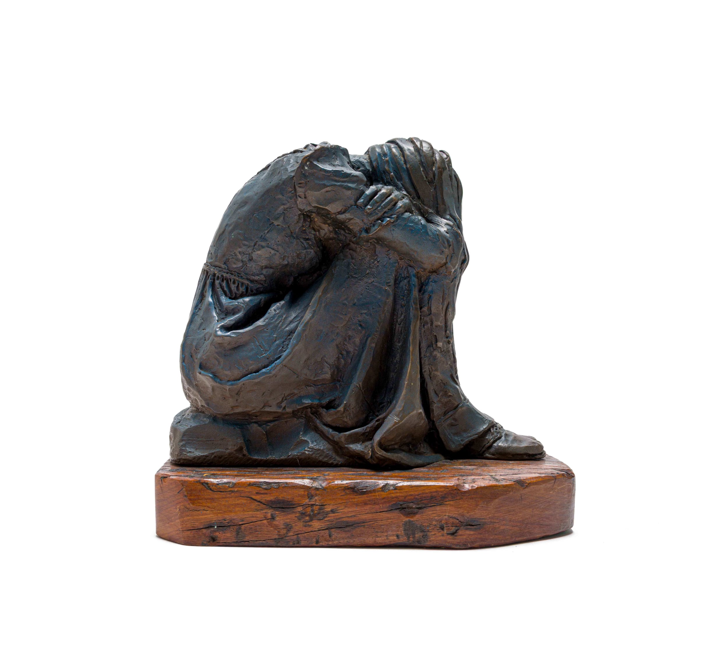 Sarie Marais by Jo Roos | Strauss & Co