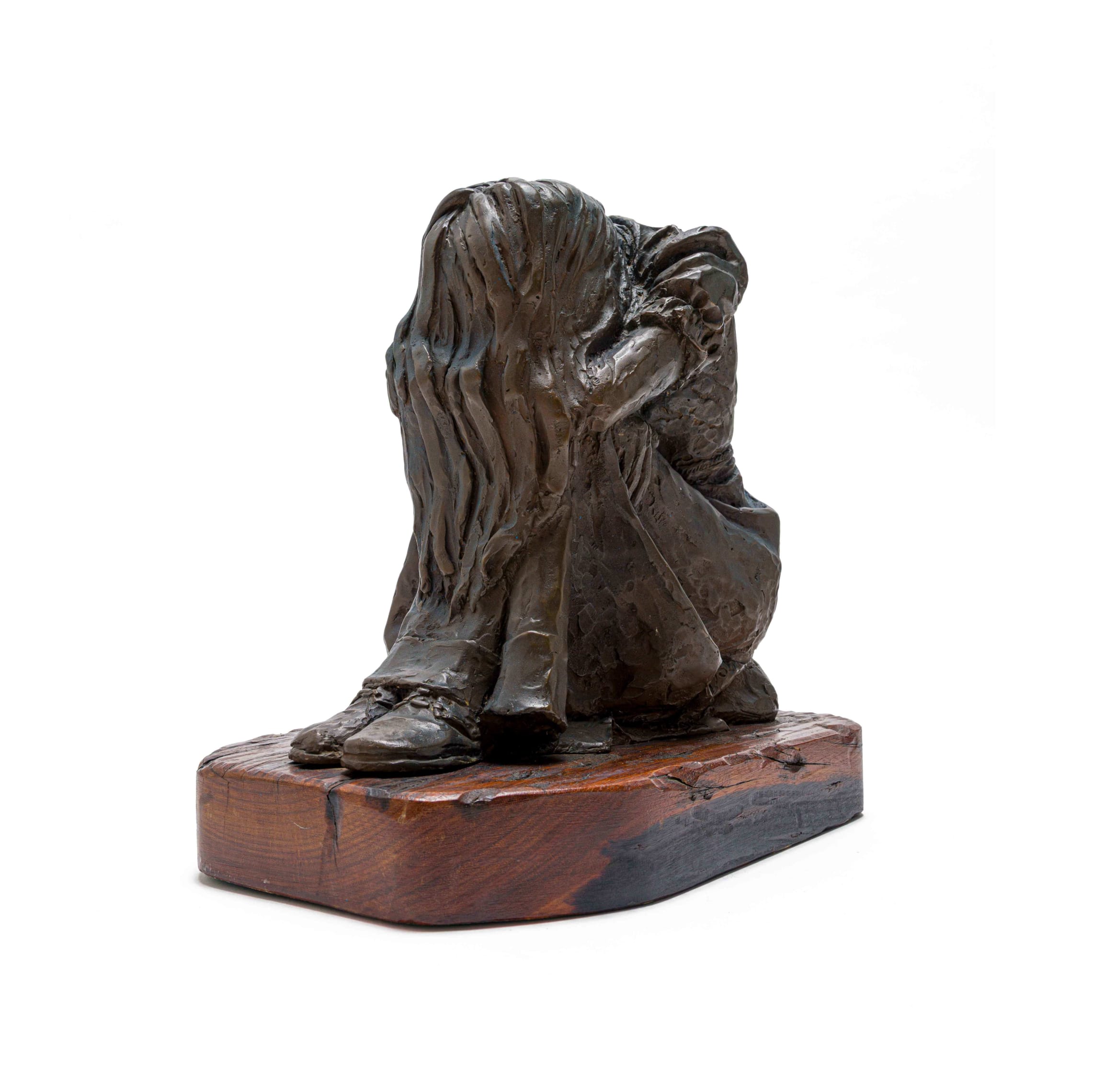 Sarie Marais by Jo Roos | Strauss & Co