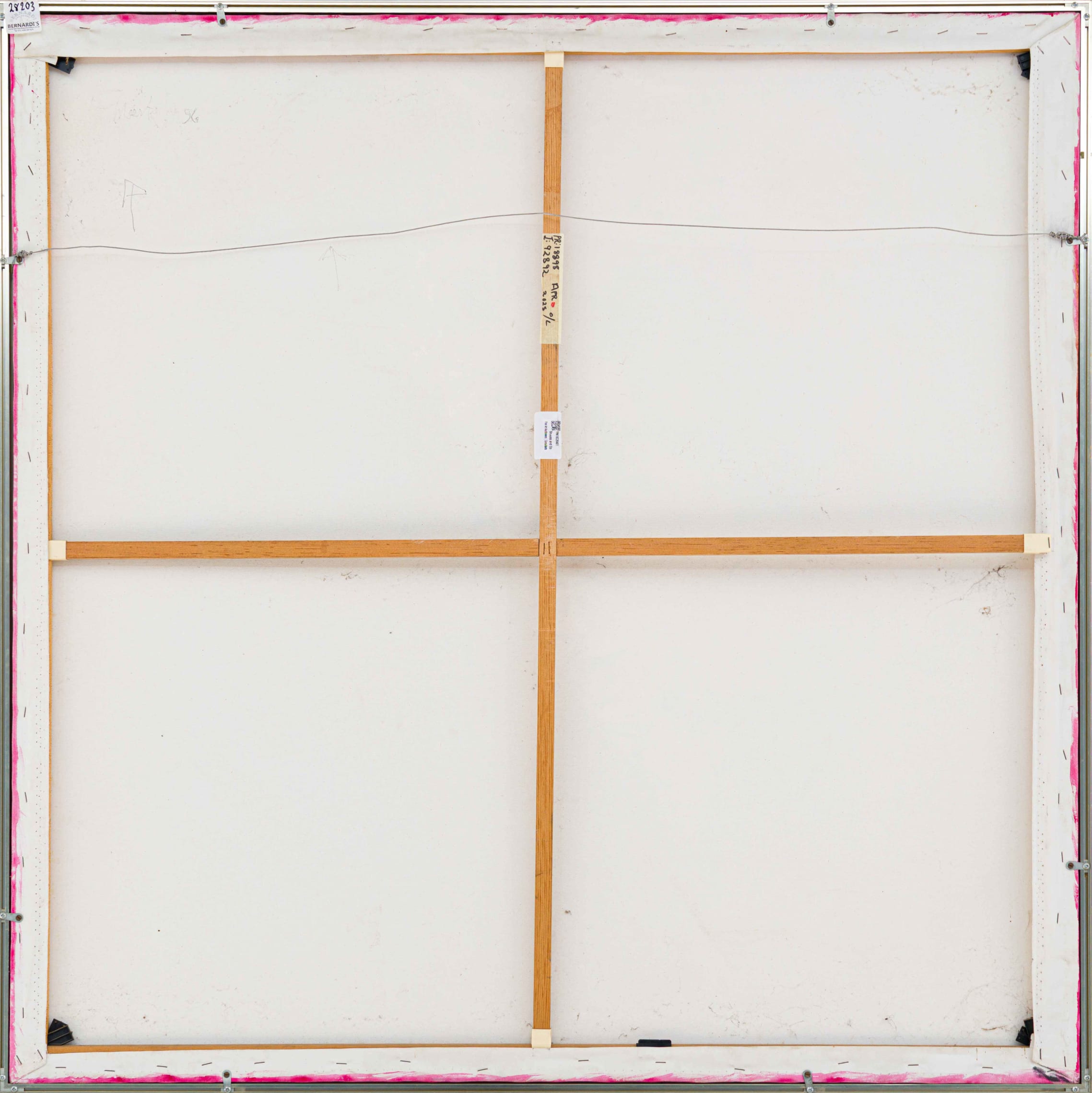 Illuminated by Dirk Meerkotter | Strauss & Co