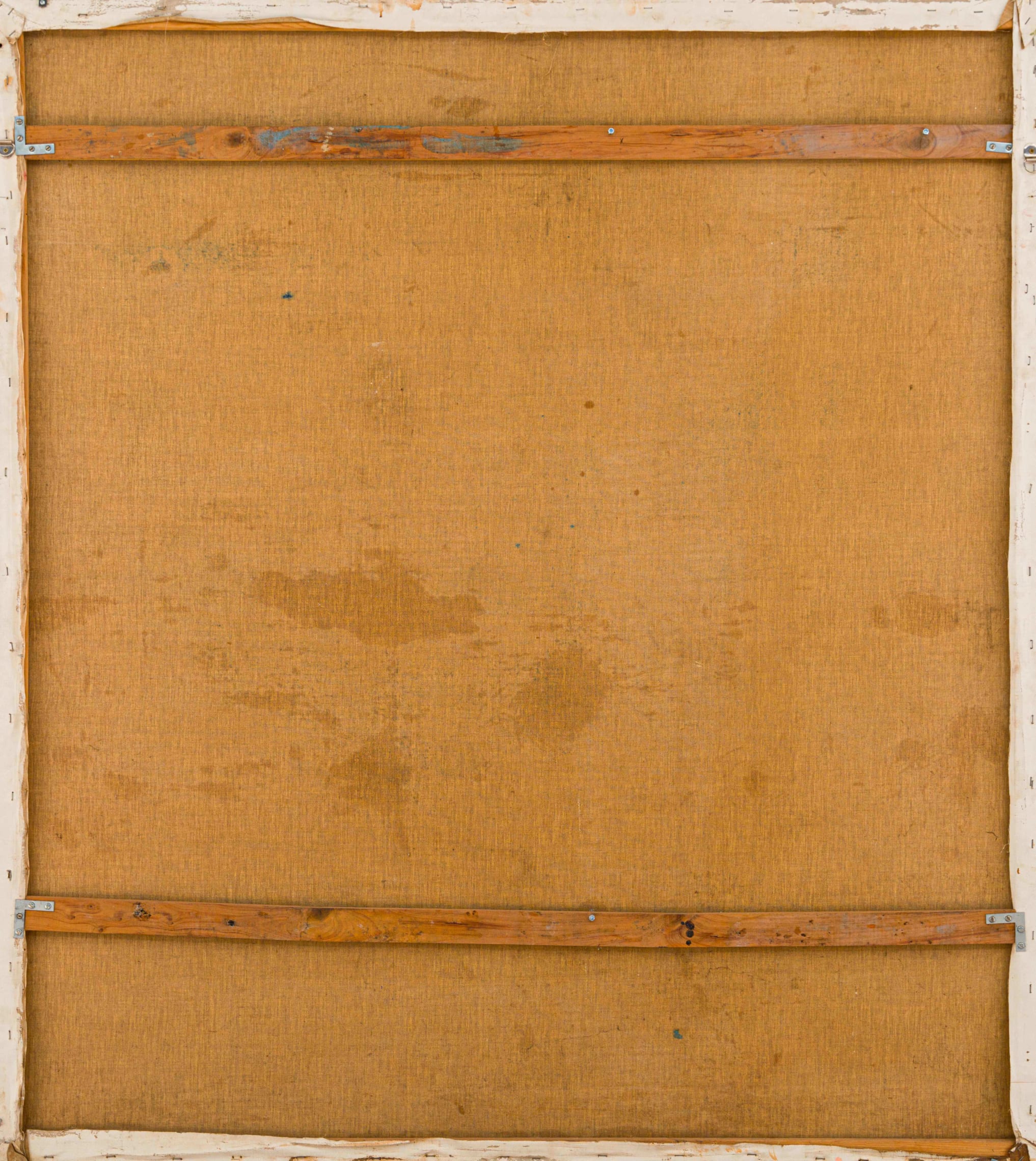 27-4-94 by Wayne Barker | Strauss & Co