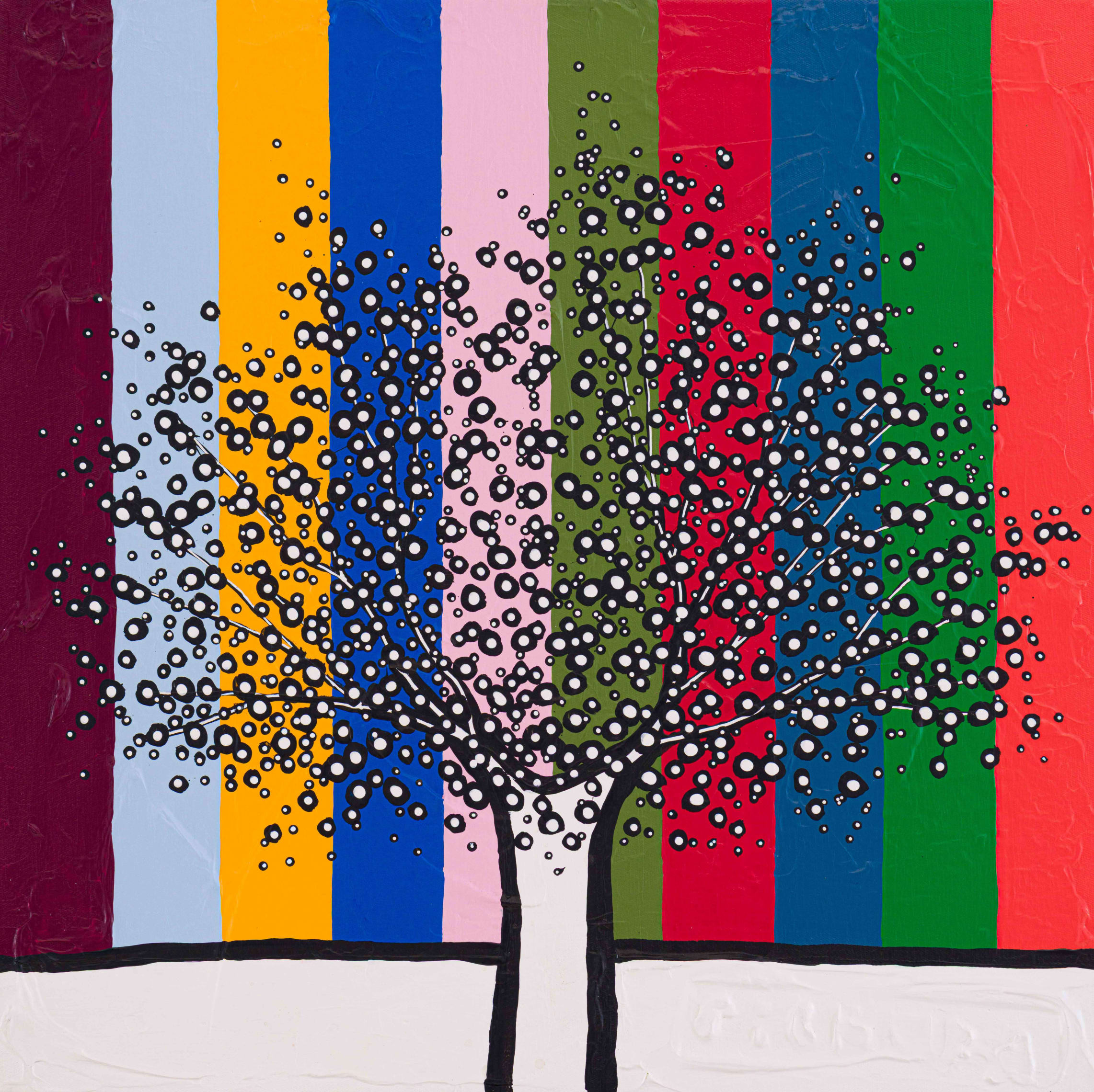 Candy Delight by Richard Scott | Strauss & Co