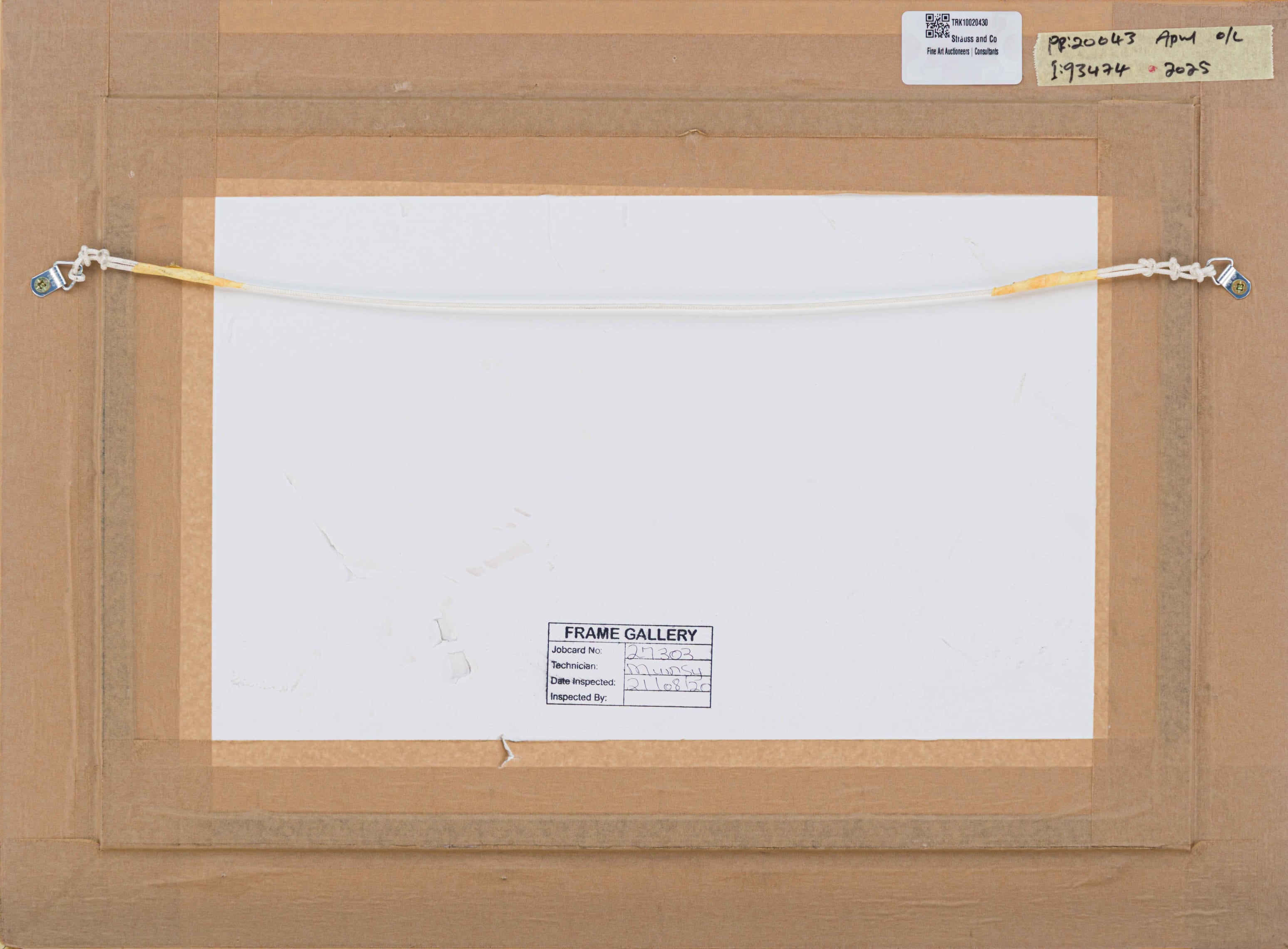 Congolese Women by Jan Dingemans | Strauss & Co