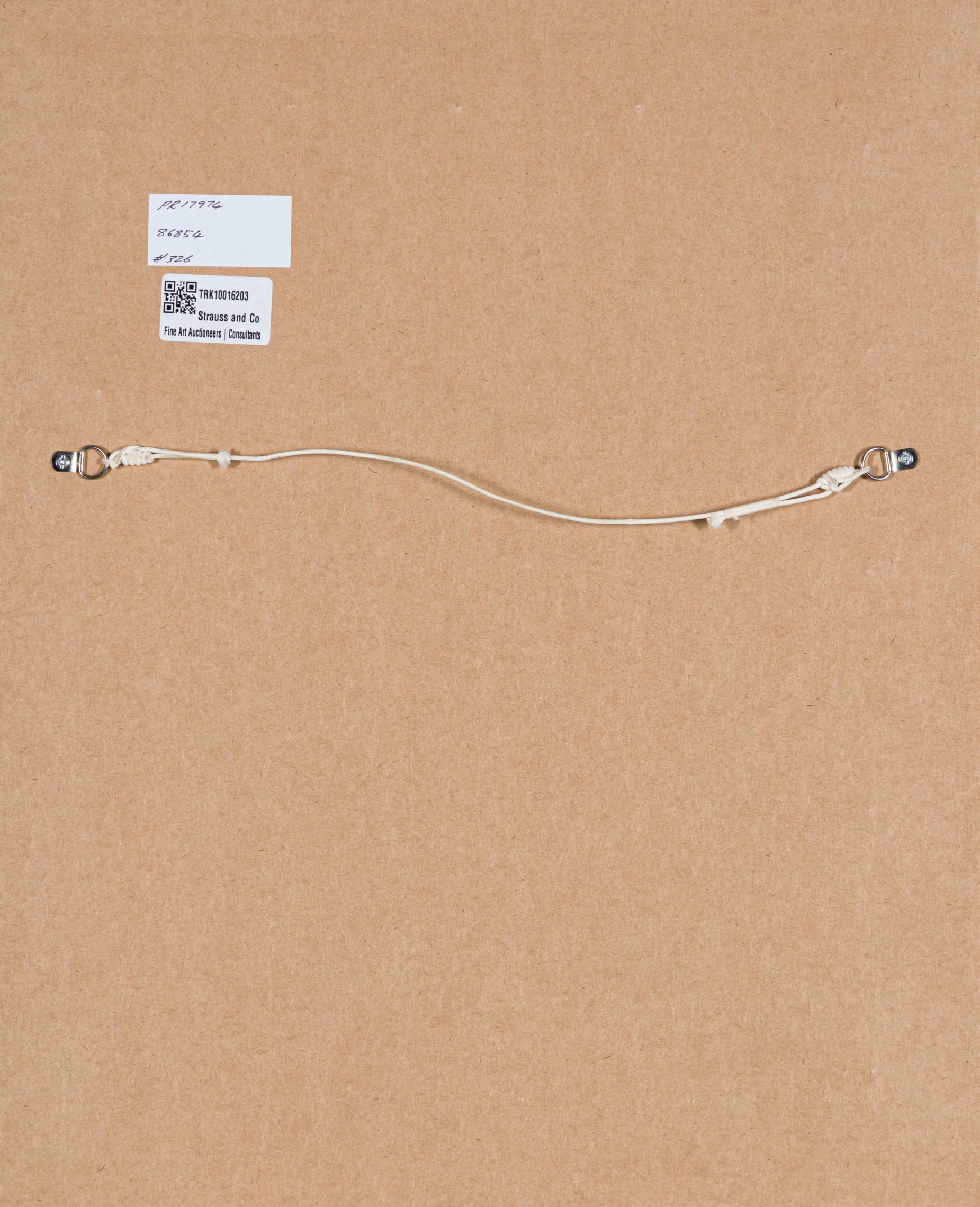 Figures by Eric Mbatha | Strauss & Co