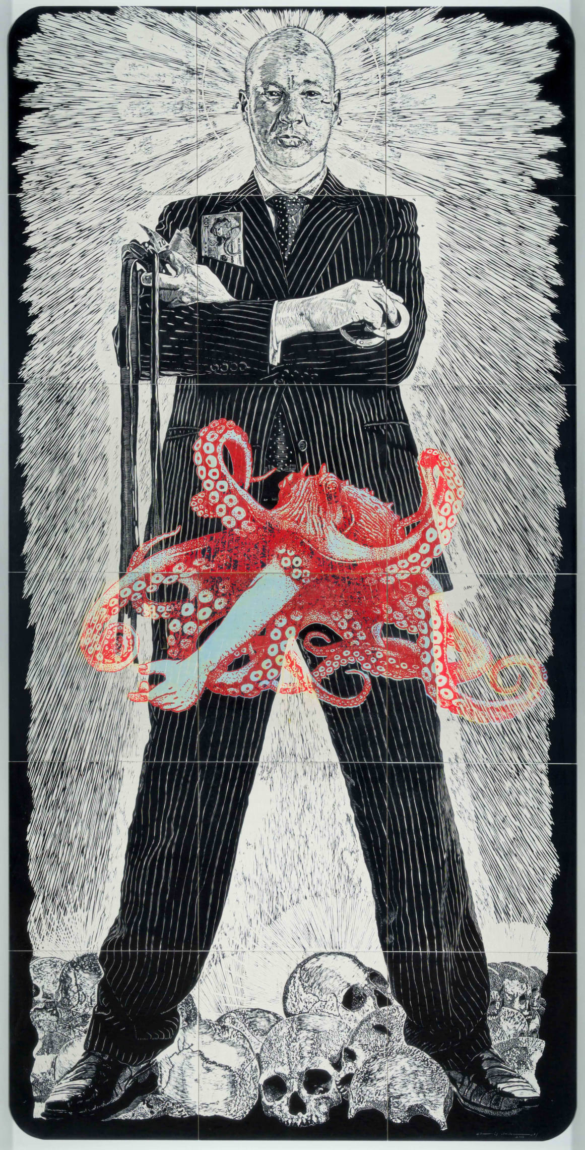 The Devil's Playground by Christiaan Diedericks | Strauss & Co