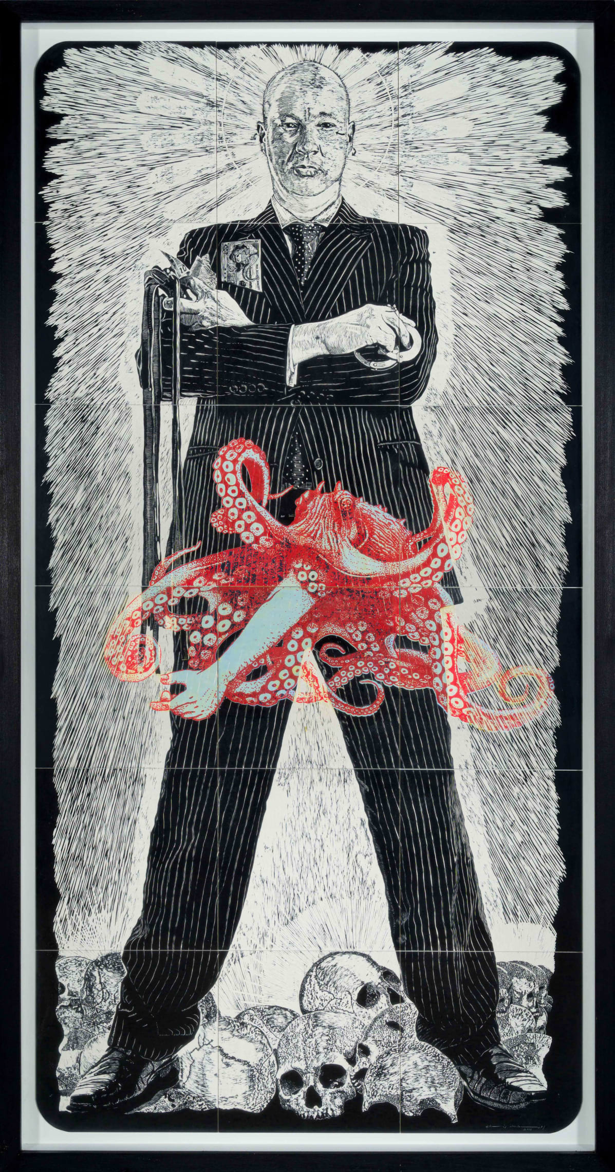 The Devil's Playground by Christiaan Diedericks | Strauss & Co