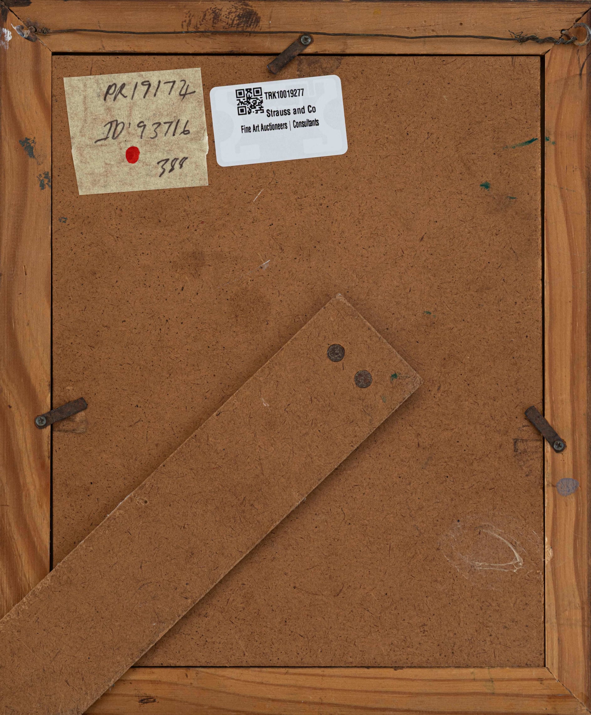 Washer Women by Mmakgabo Mmapula Helen Sebidi | Strauss & Co