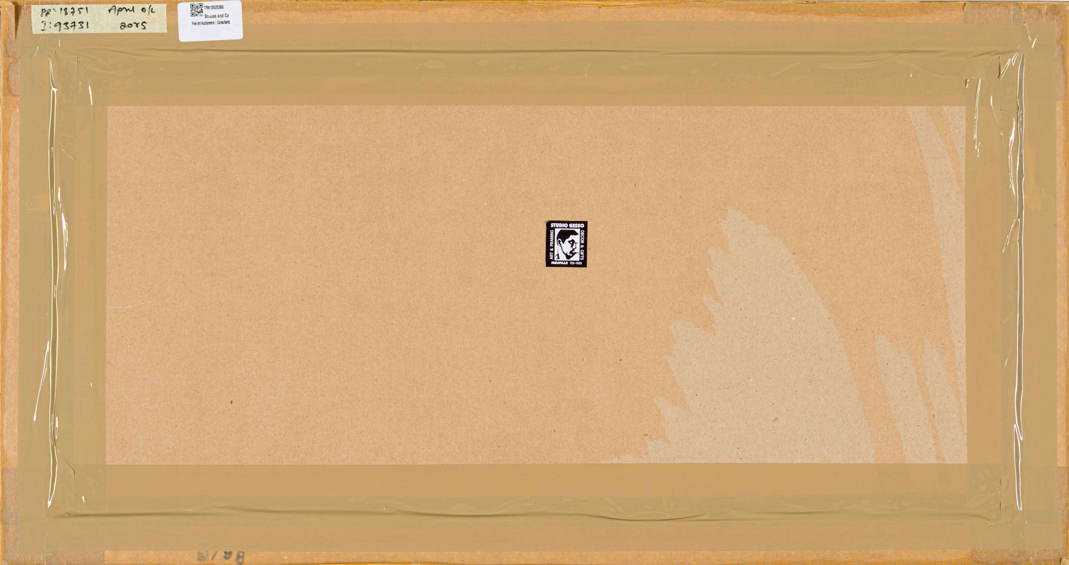 Flying over Water by Christiaan Diedericks | Strauss & Co