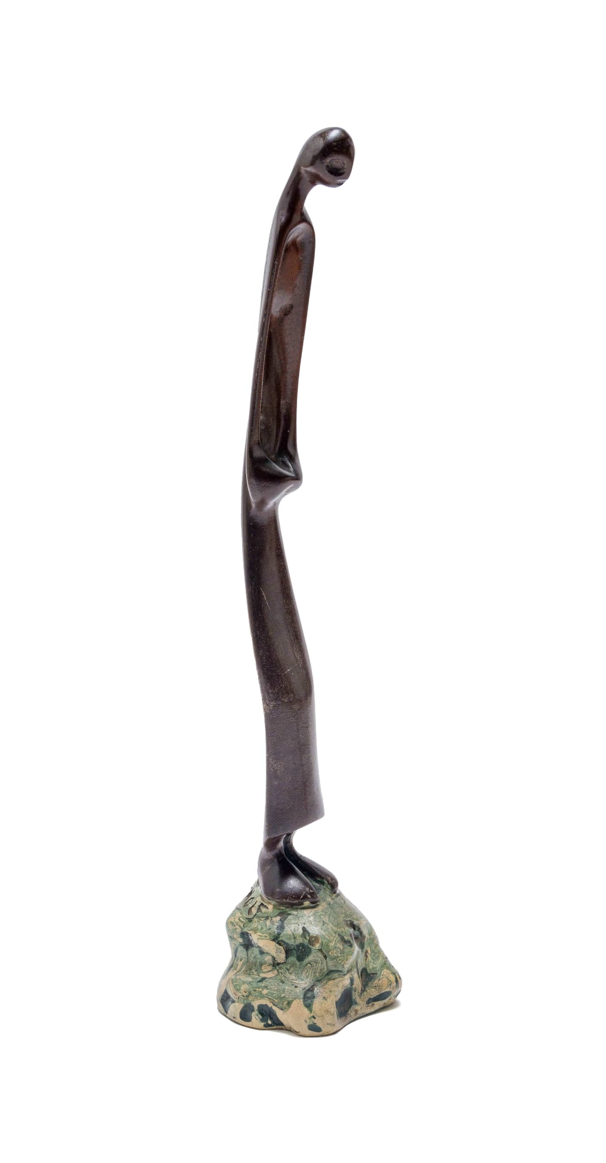 Confused by Lucas Sithole | Strauss & Co