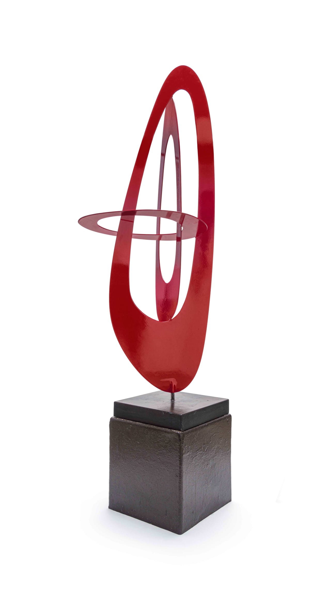 Ellipsis : Variation I by Paul Stein | Strauss & Co