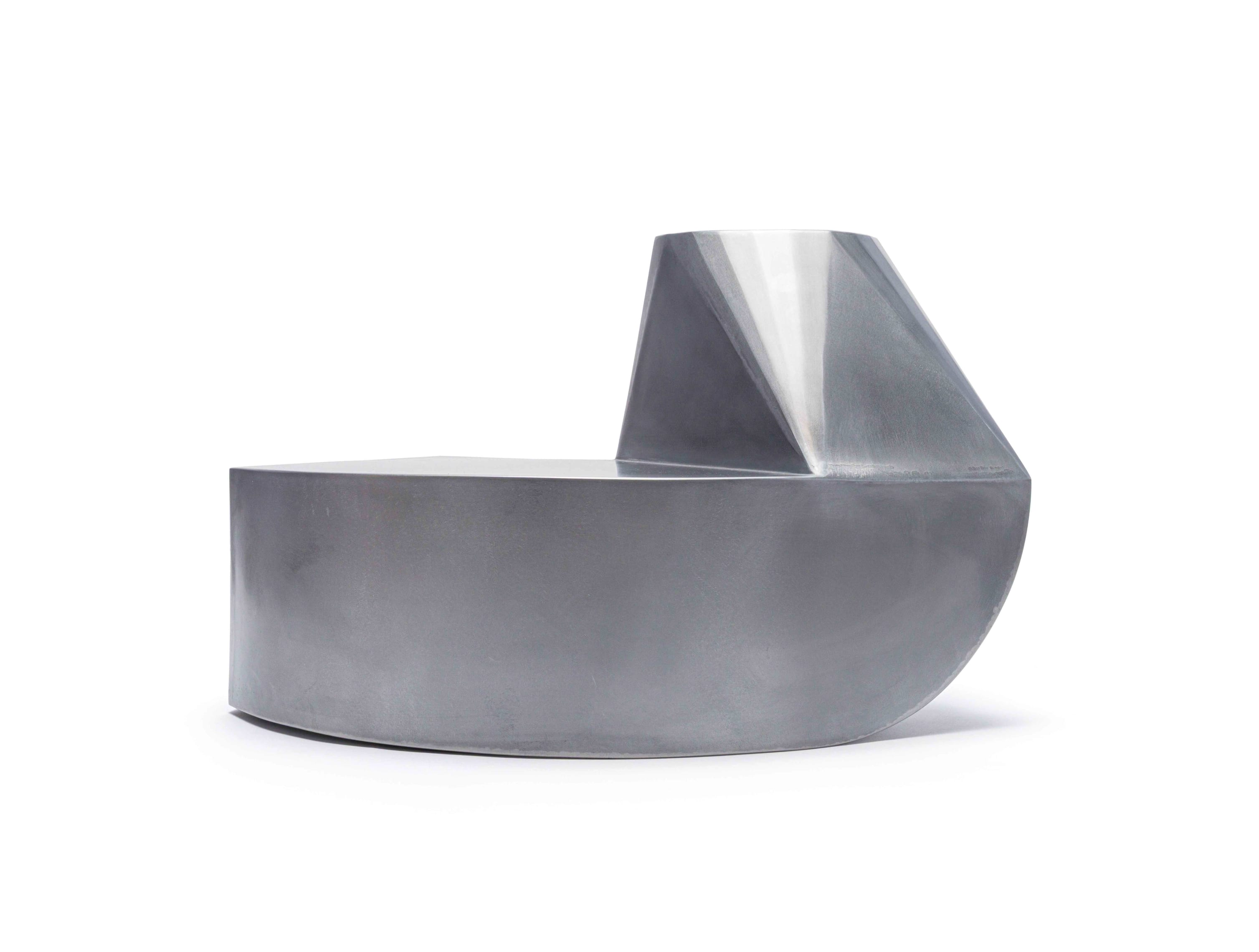 Library of Assemblies by Kyle Morland | Strauss & Co