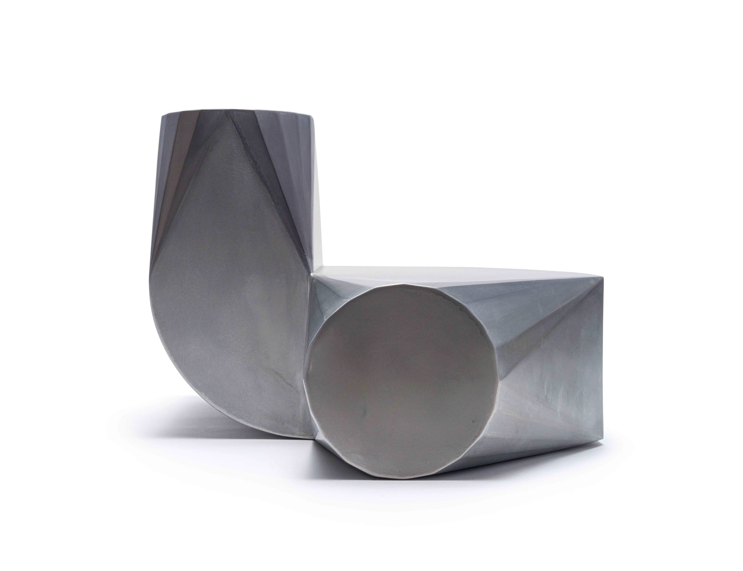 Library of Assemblies by Kyle Morland | Strauss & Co