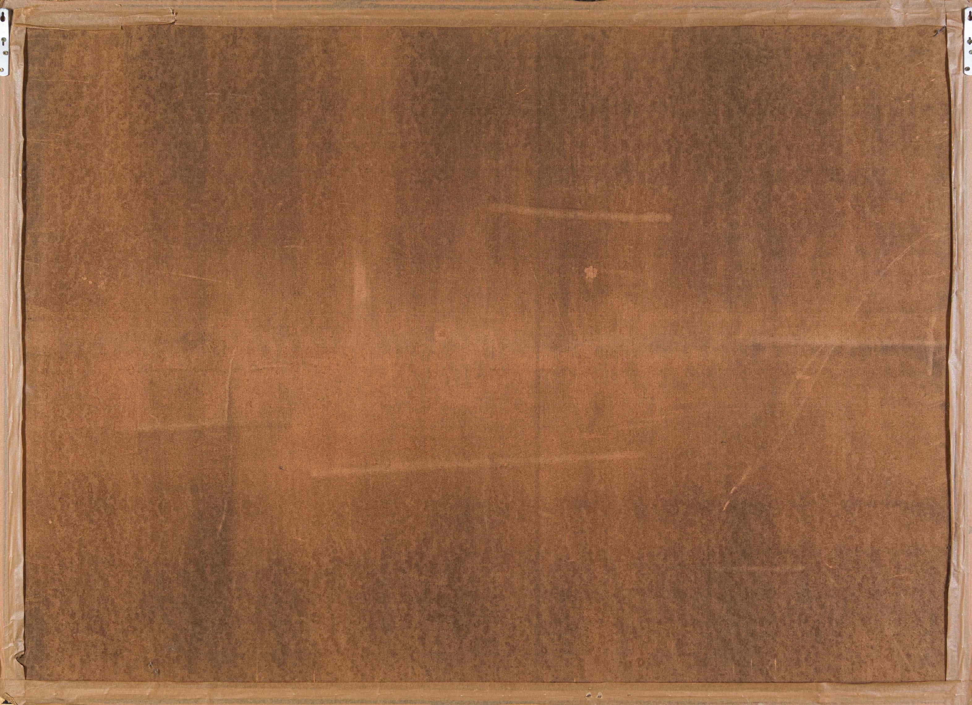 Above Board by Lena Hugo | Strauss & Co