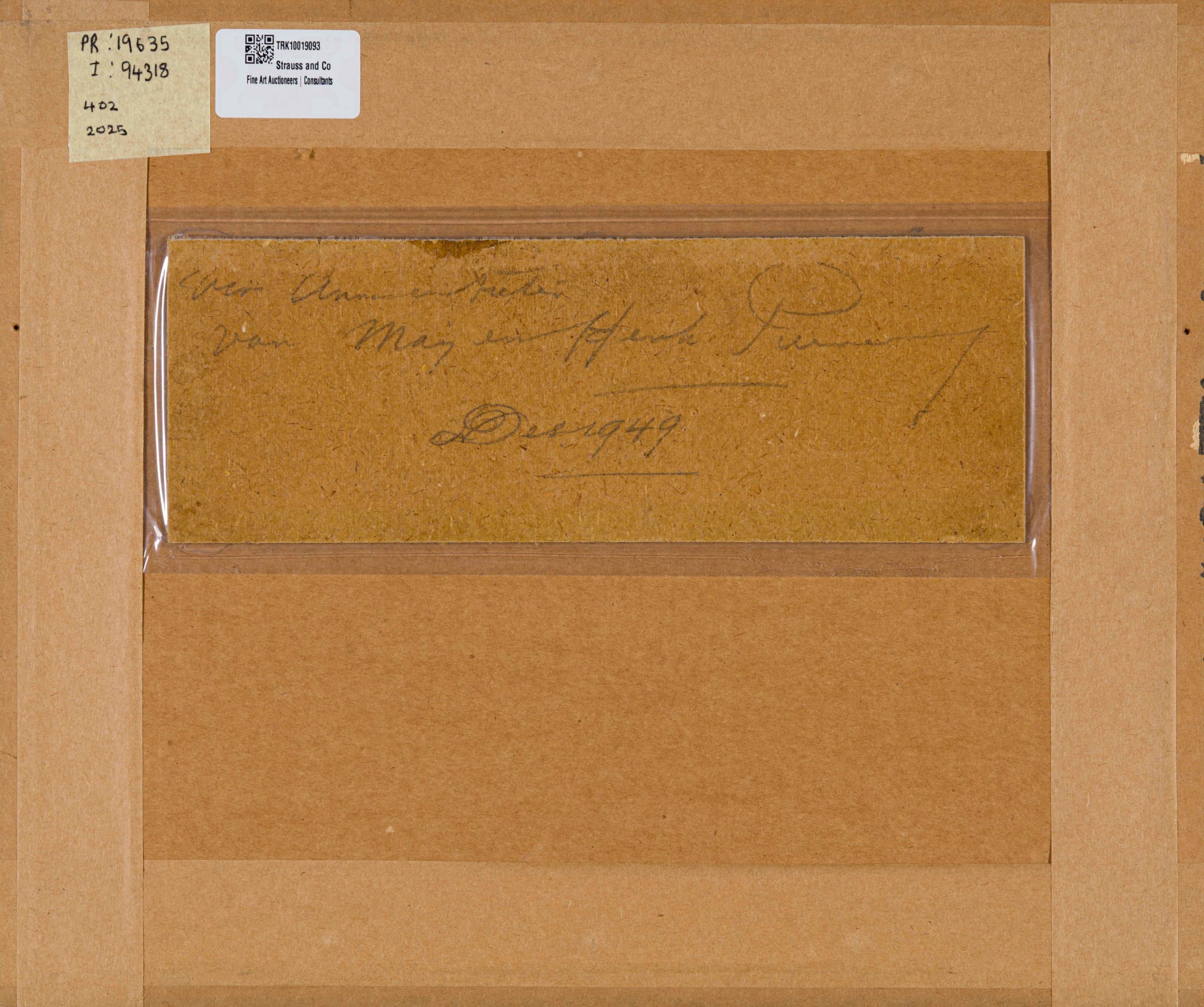 Wilgerboom, Fonteine, Pretoria (Willow Tree, Fountains Valley, Pretoria ...