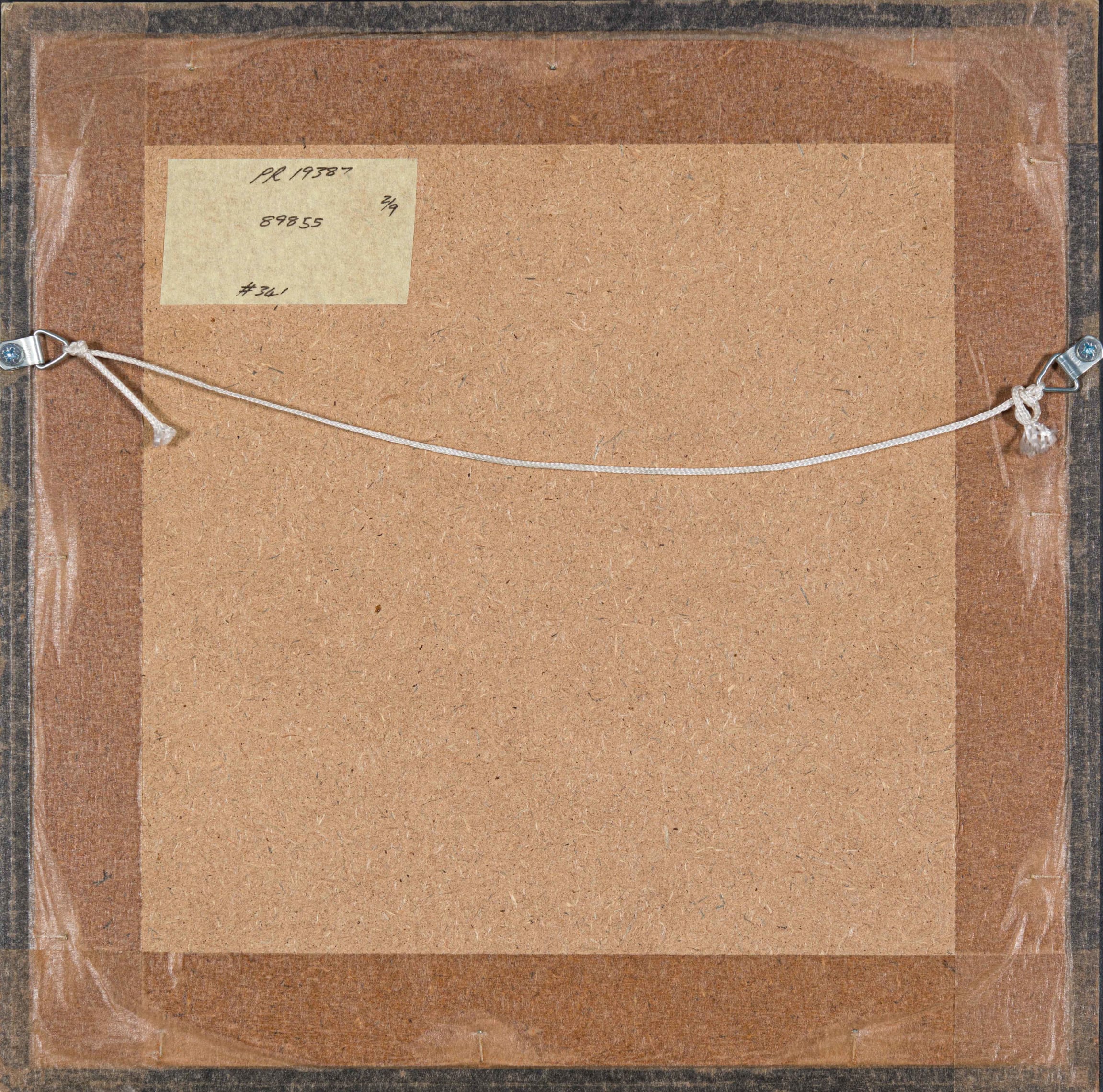 Show Me Yours First, nine by Hi by Why by Come Here by Who Wants to ...