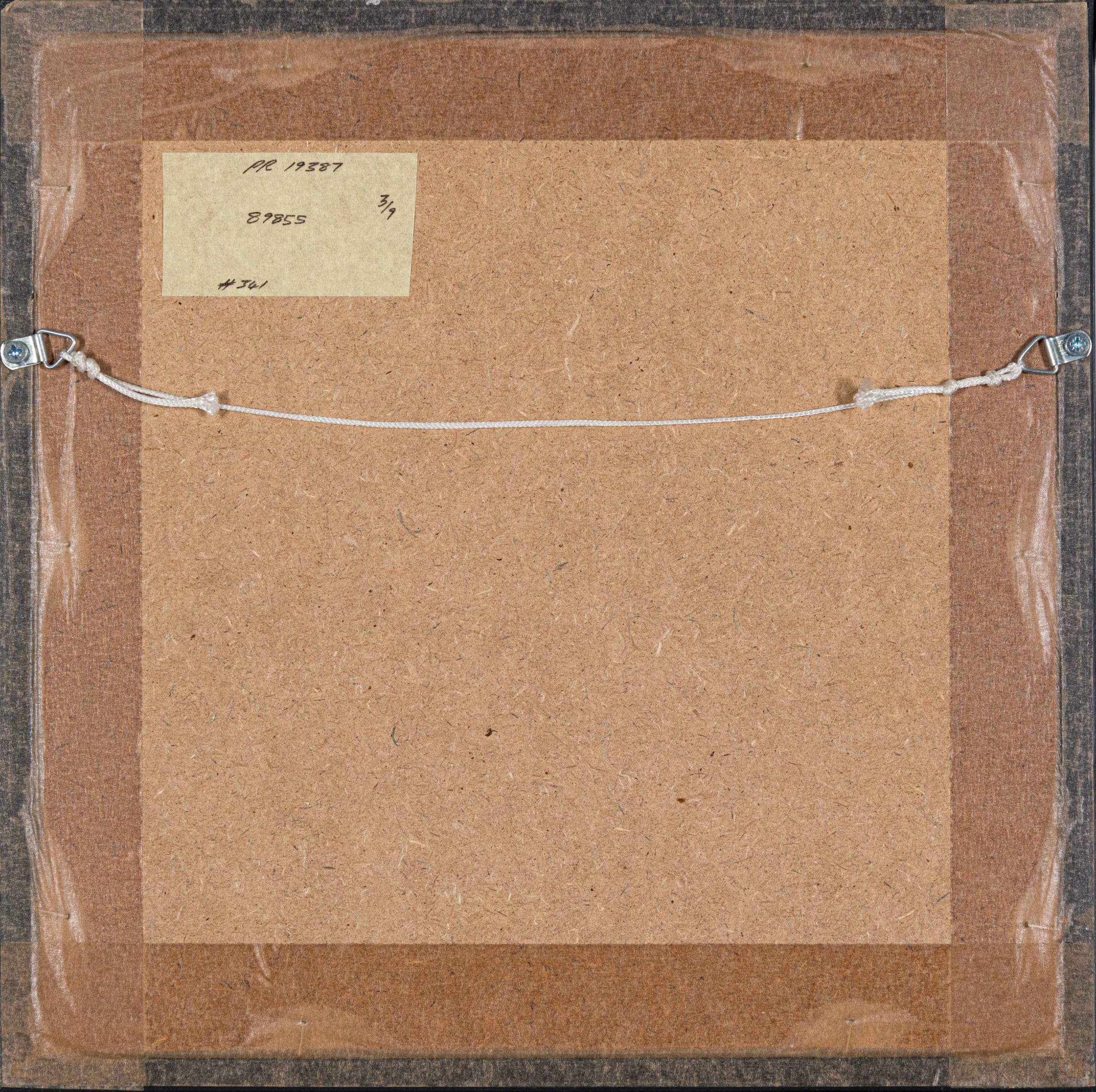 Show Me Yours First, nine by Hi by Why by Come Here by Who Wants to ...