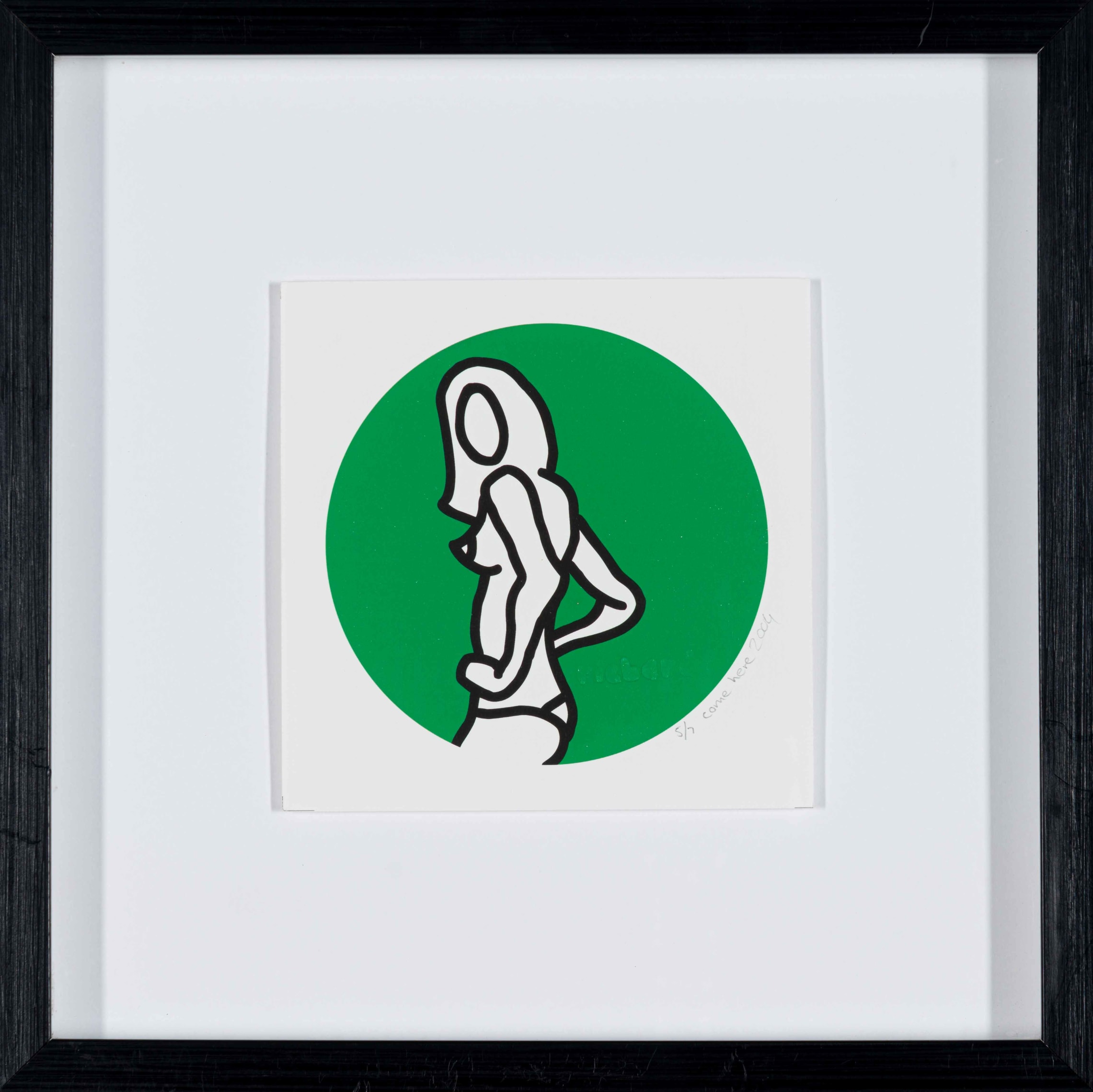 Show Me Yours First, nine by Hi by Why by Come Here by Who Wants to ...