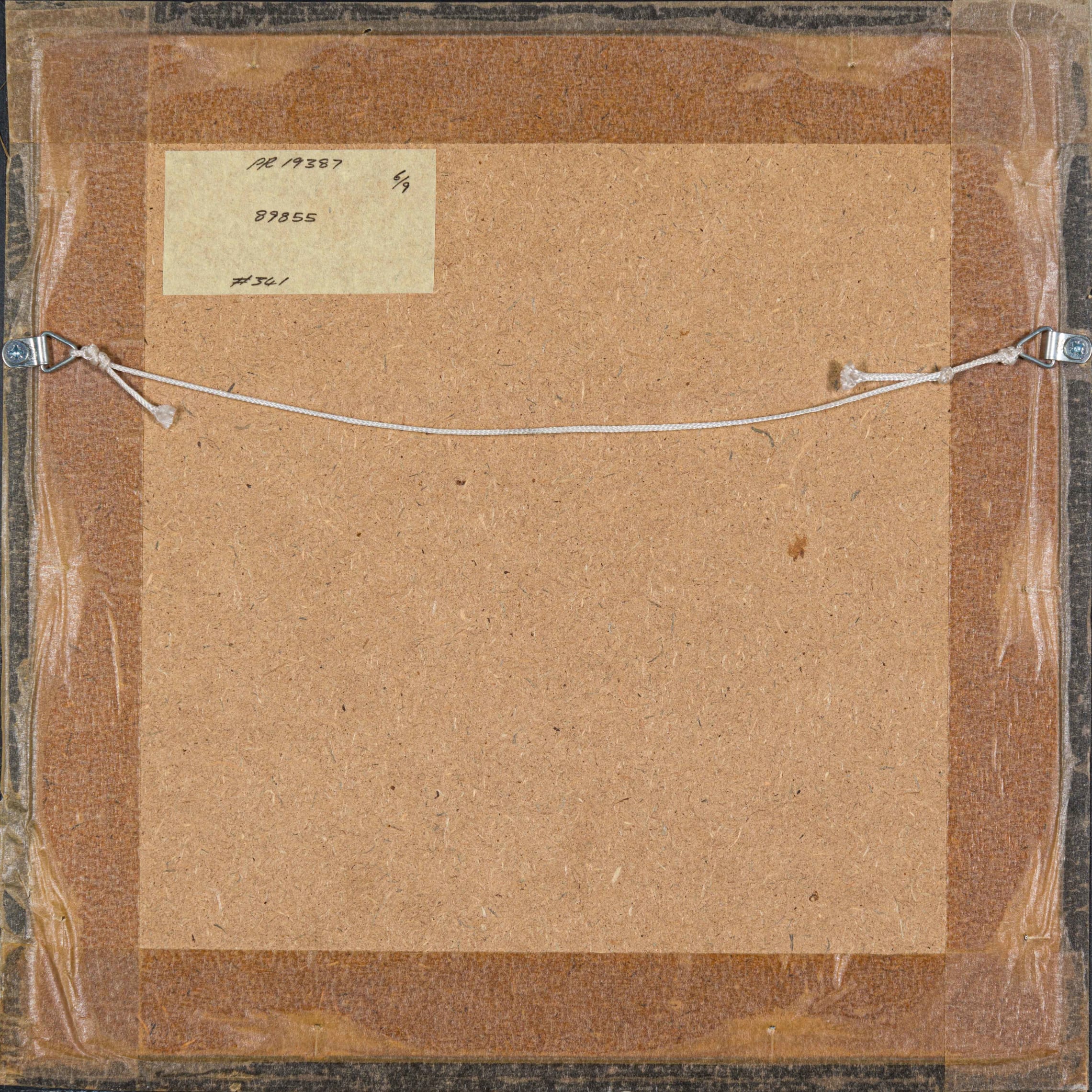 Show Me Yours First, nine by Hi by Why by Come Here by Who Wants to ...