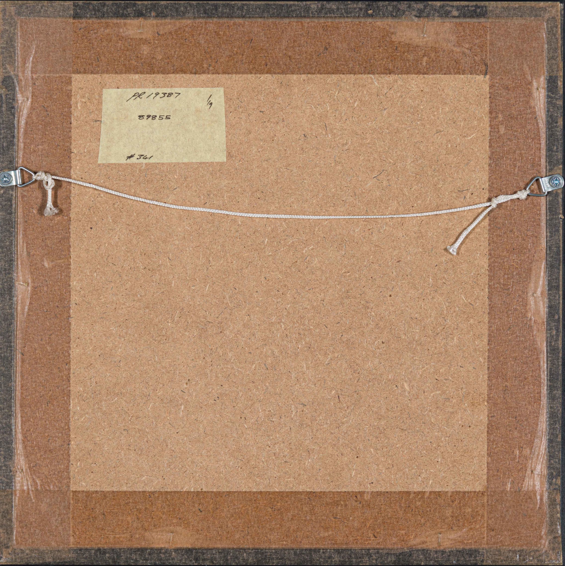 Show Me Yours First, nine by Hi by Why by Come Here by Who Wants to ...