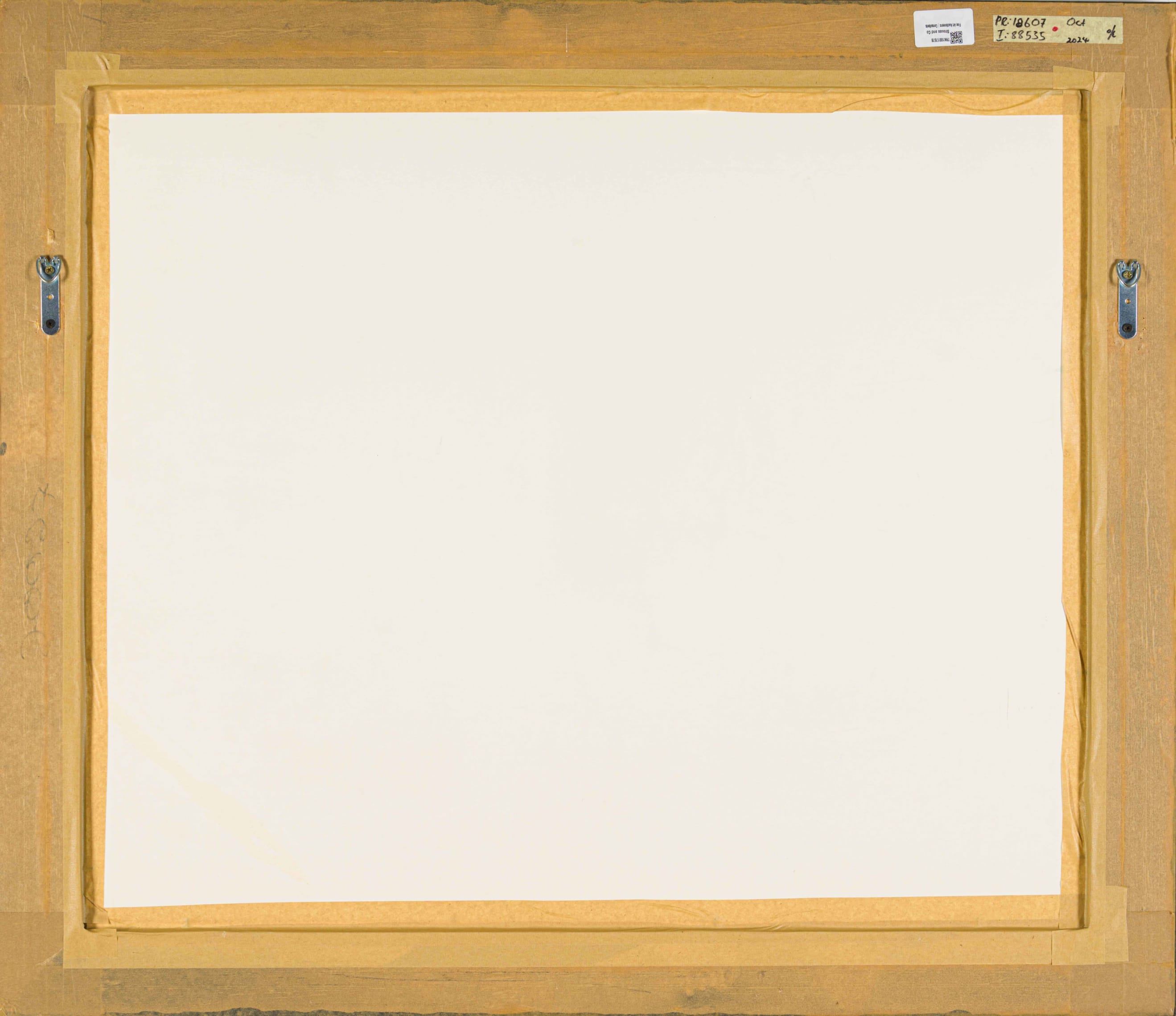 Geryon by Judith Mason | Strauss & Co