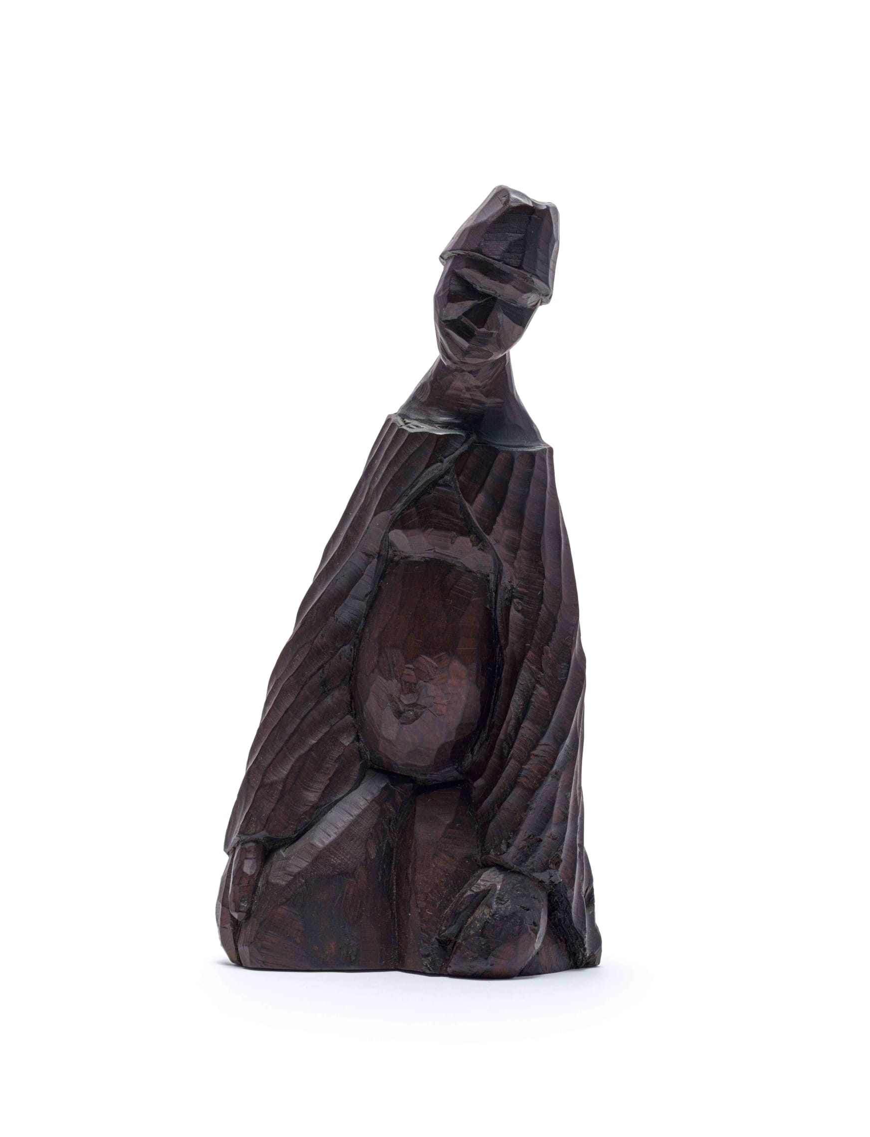 Preacher by Michael Gagashe Zondi | Strauss & Co