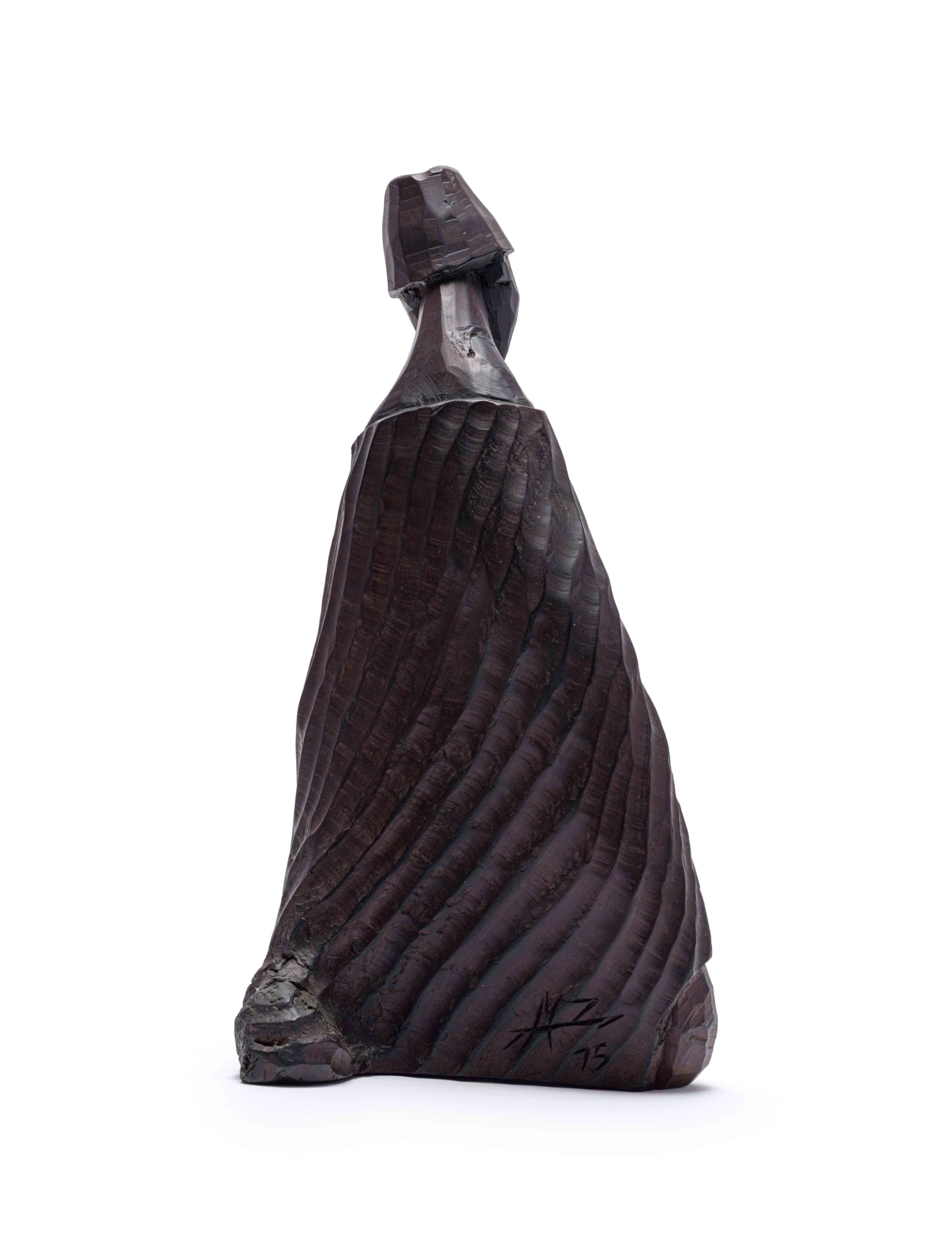 Preacher by Michael Gagashe Zondi | Strauss & Co