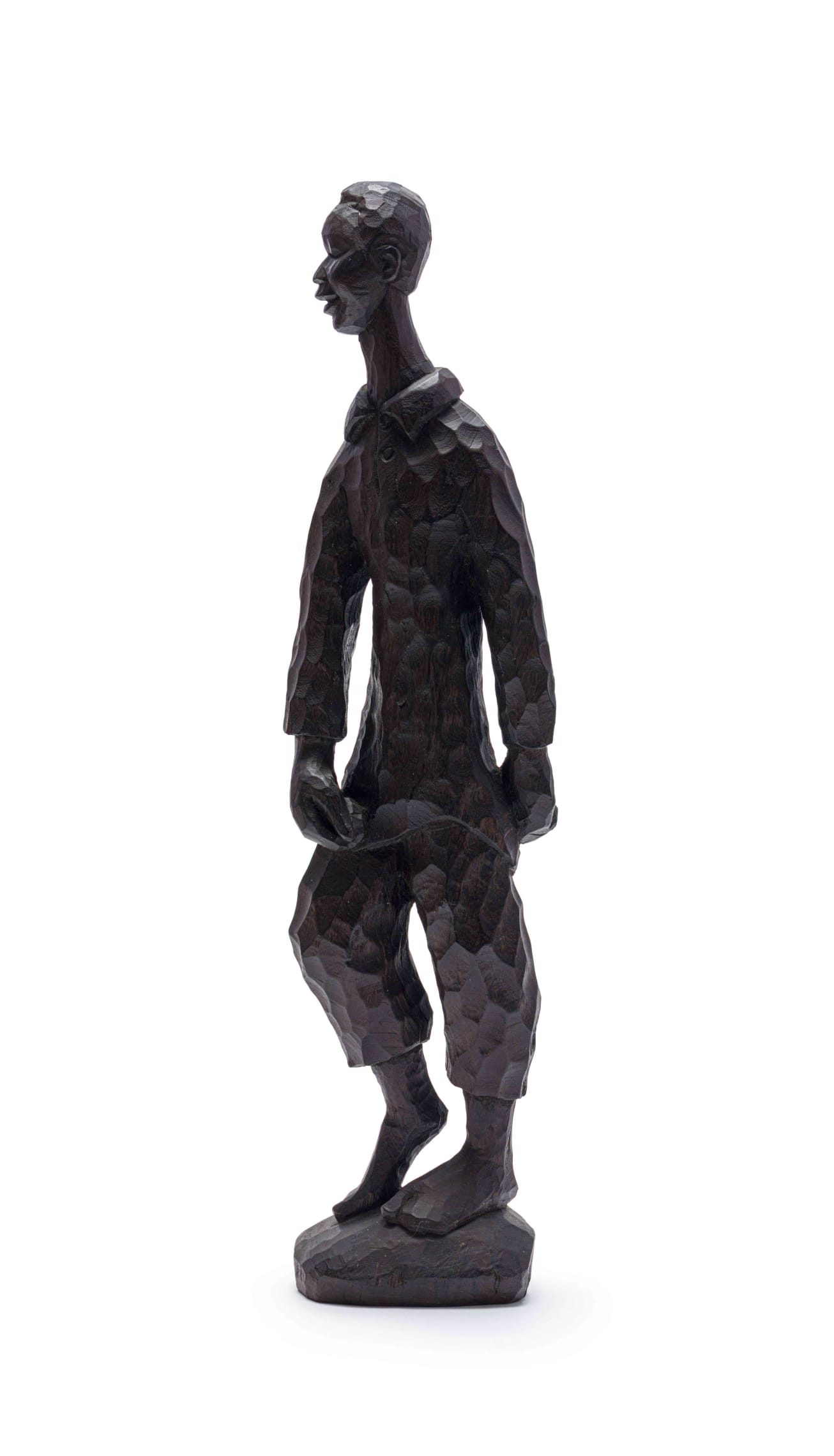 Sakabula by Michael Gagashe Zondi | Strauss & Co