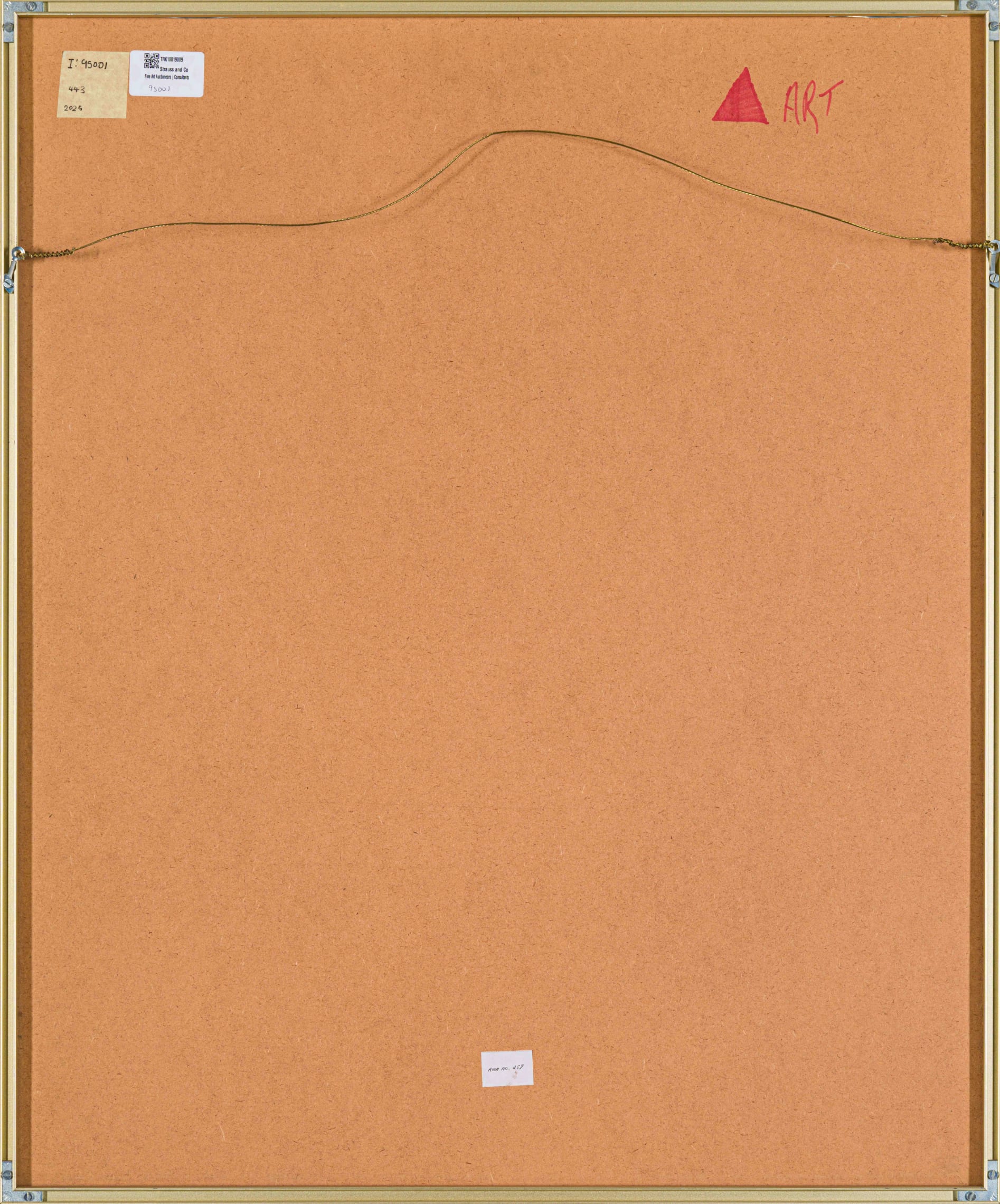 A Page from an Engen Bestiary - Leaning Tower by Judith Mason | Strauss ...