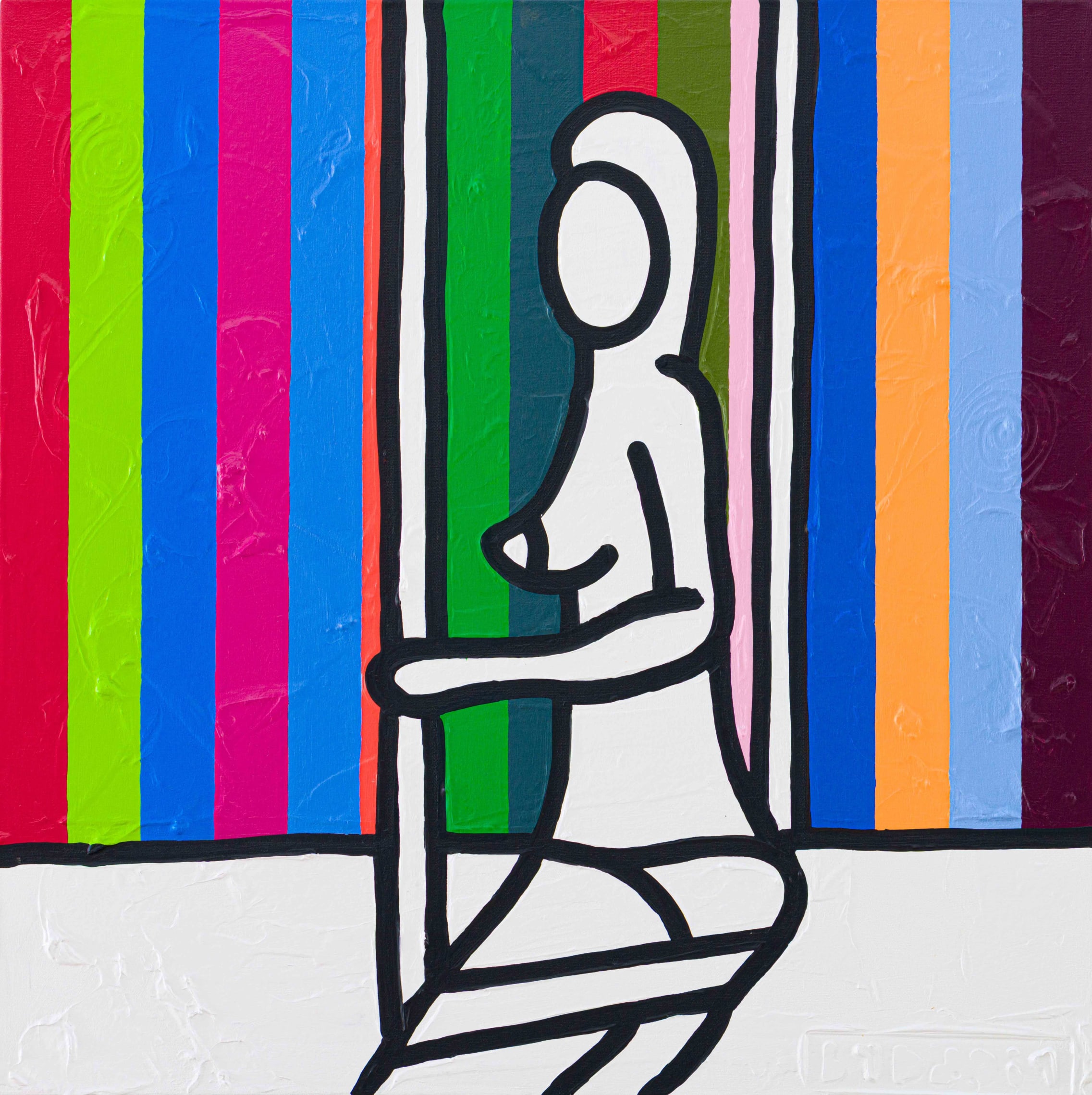 My Candy, My Candy Series by Richard Scott | Strauss & Co