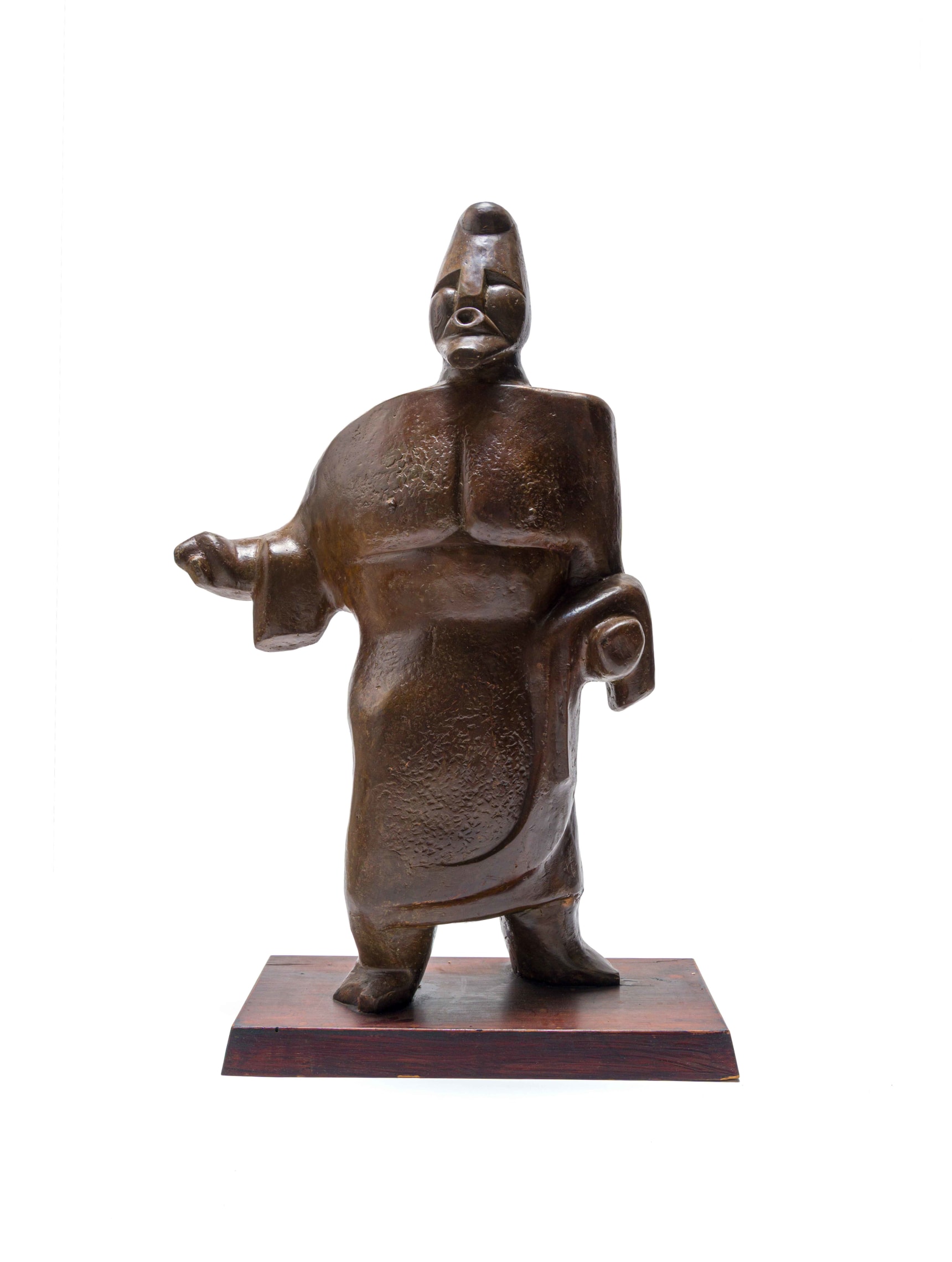 Praise Singer (SK116) by Sydney Kumalo | Strauss & Co