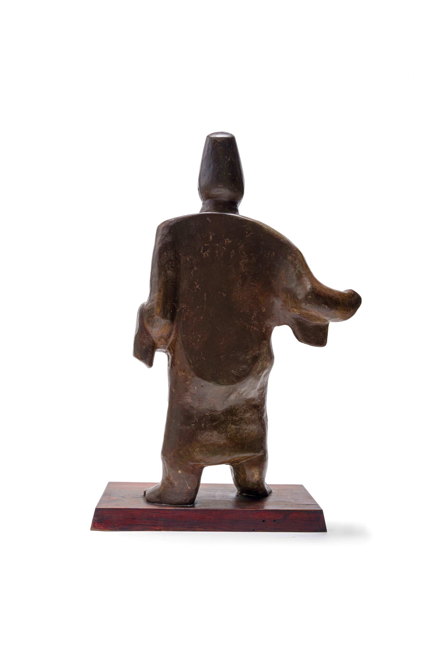 Praise Singer (SK116) by Sydney Kumalo | Strauss & Co